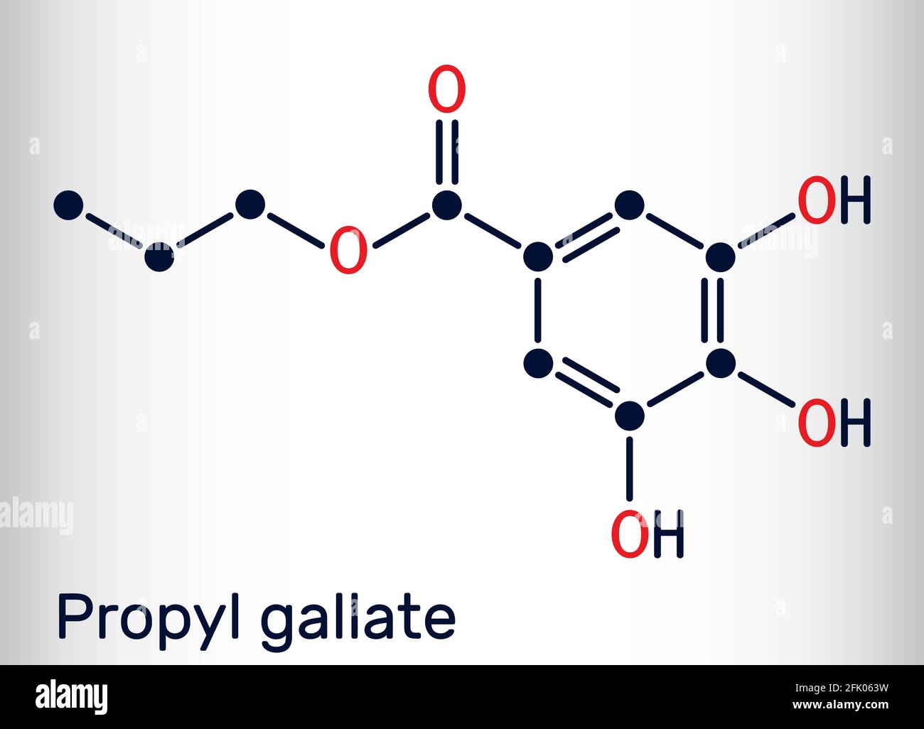 N propile immagini e fotografie stock ad alta risoluzione - Alamy