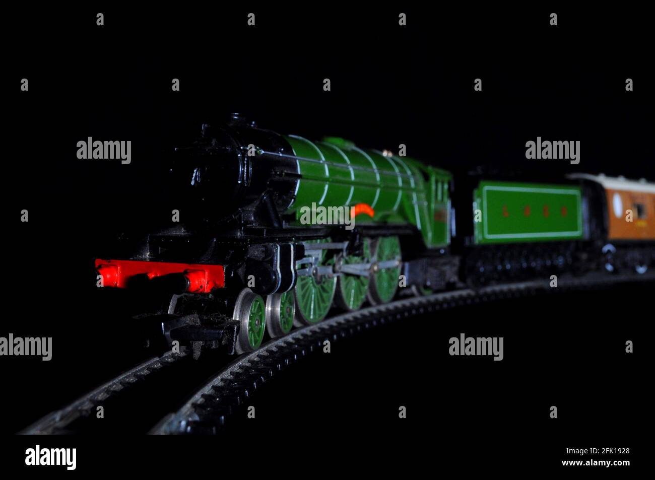 Logo lner immagini e fotografie stock ad alta risoluzione - Alamy