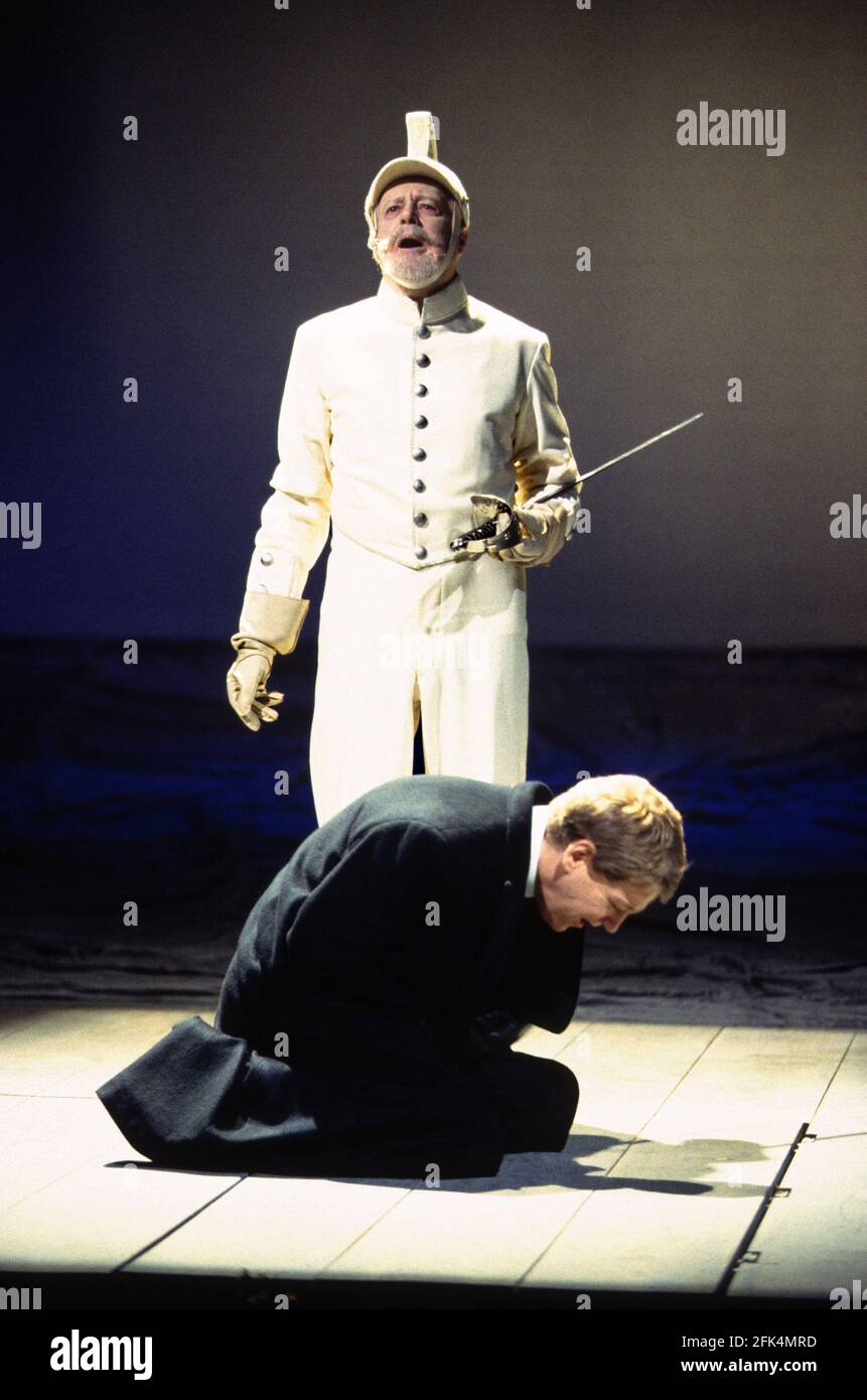 Clifford rose immagini e fotografie stock ad alta risoluzione - Alamy