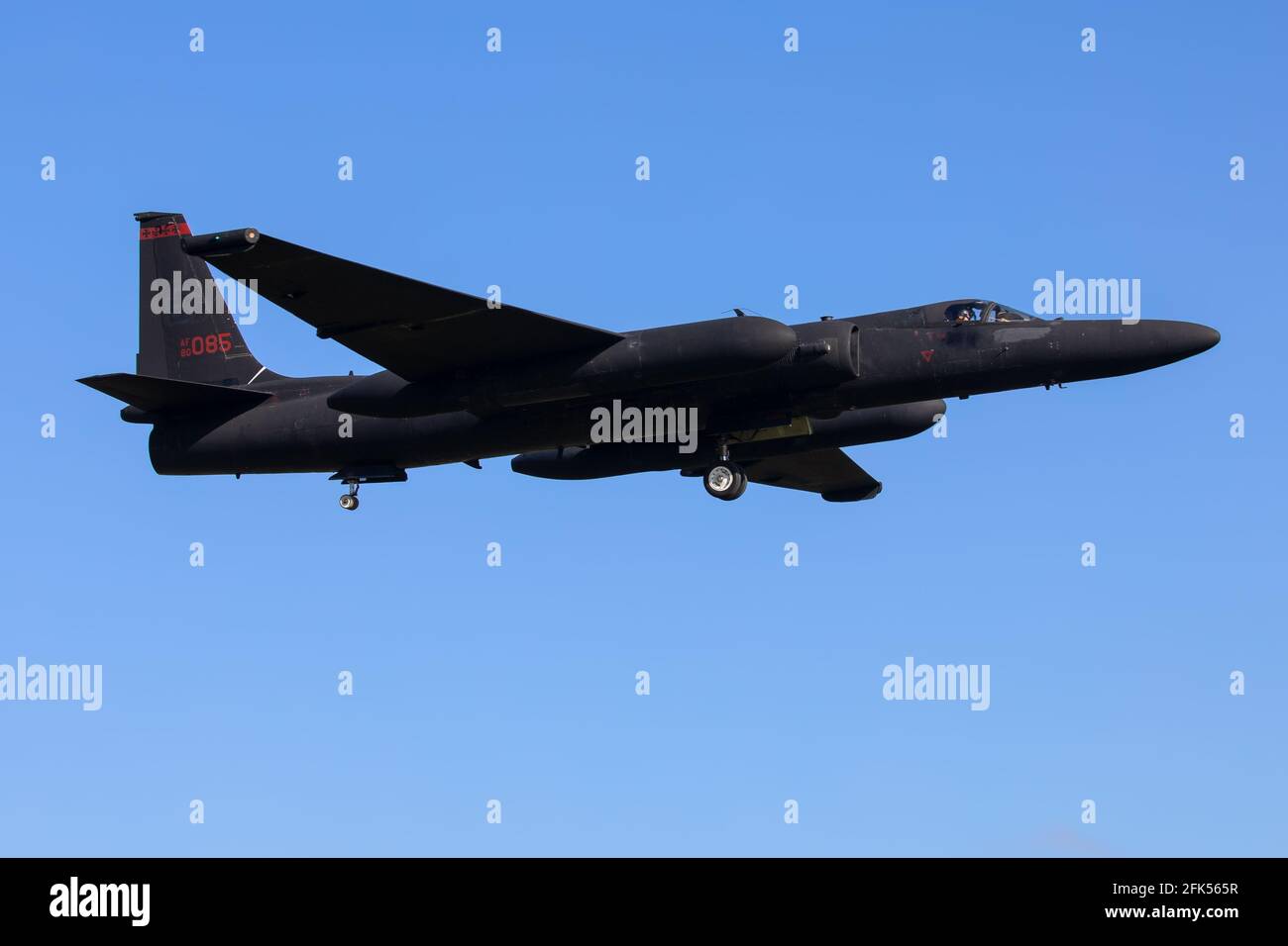 Aereo spia dragon lady immagini e fotografie stock ad alta risoluzione ...