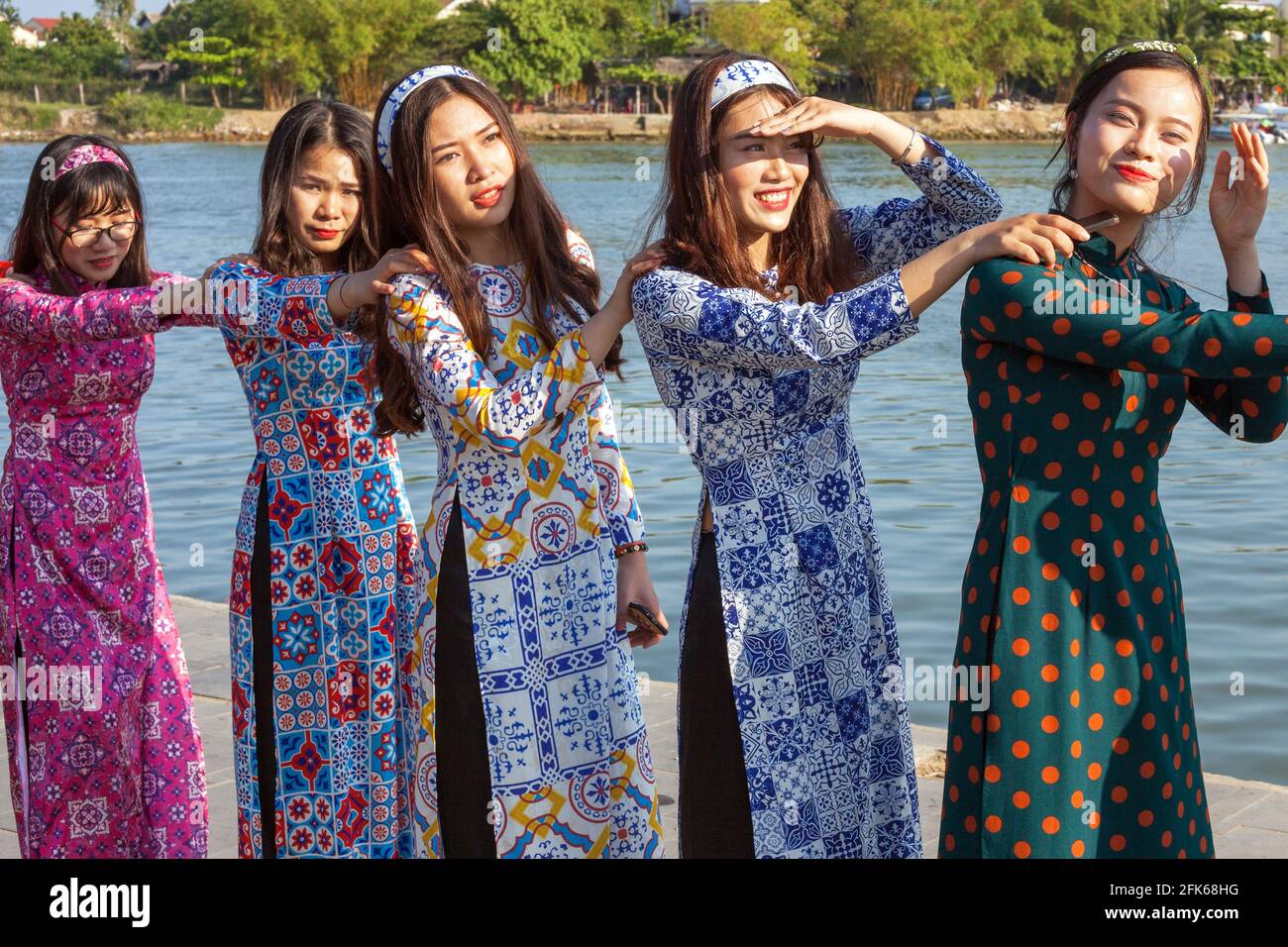 Cinque nazioni asiatiche immagini e fotografie stock ad alta ...