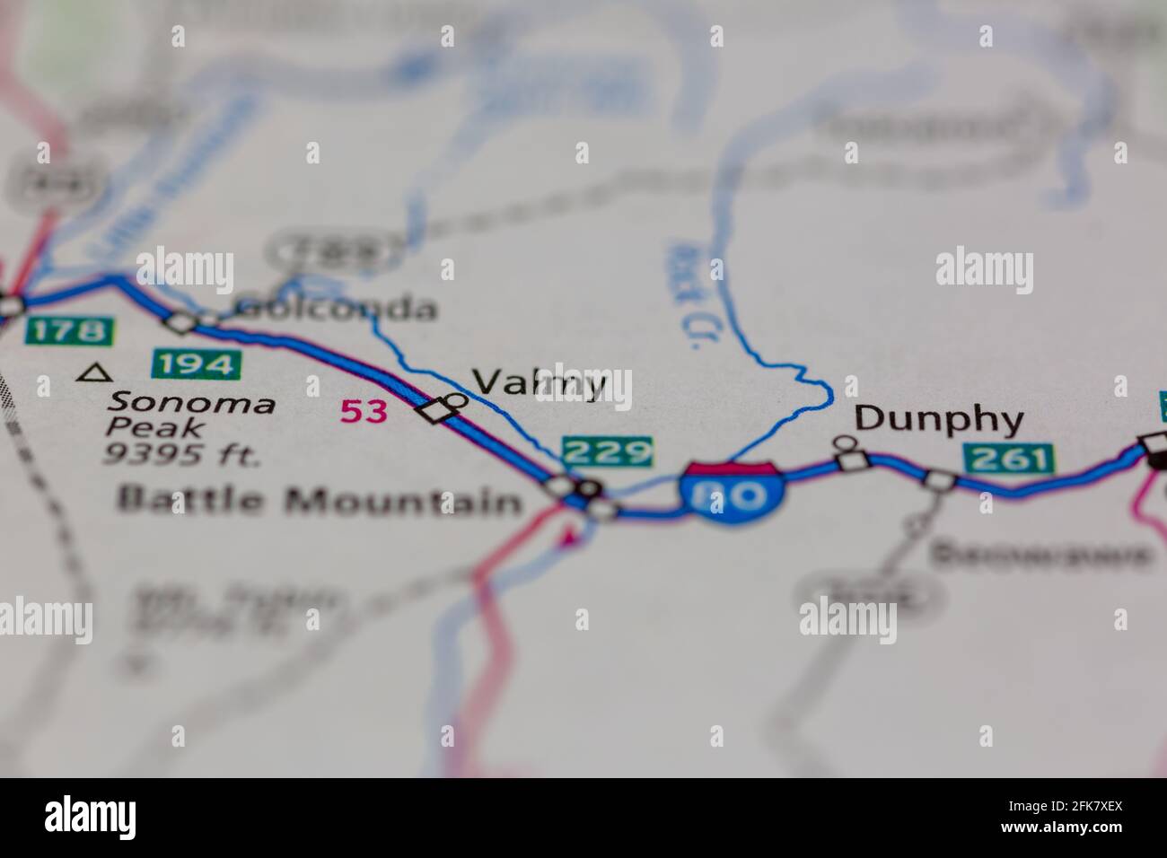 Mappa di valmy immagini e fotografie stock ad alta risoluzione - Alamy