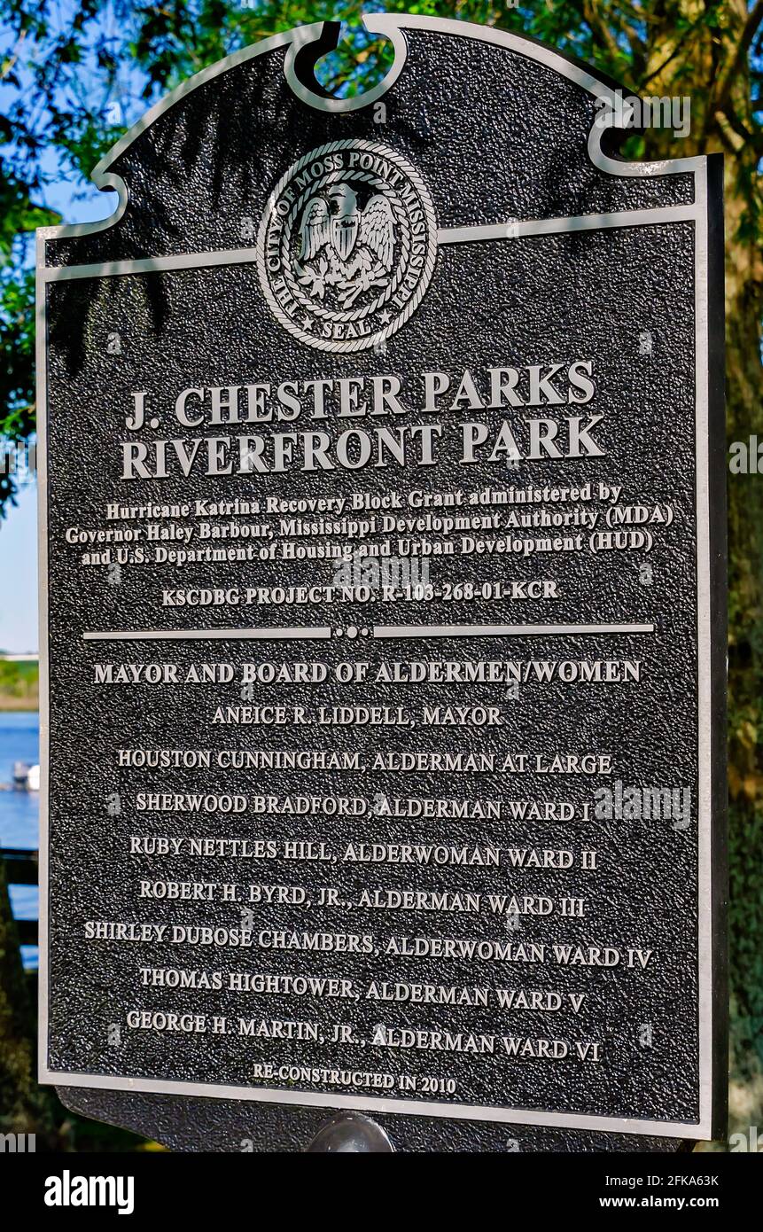 Chester parks riverfront park immagini e fotografie stock ad alta ...