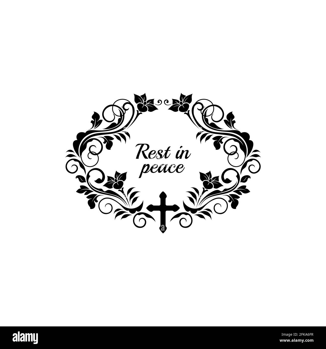 Disegno ornamentale in pietra Immagini Vettoriali Stock - Alamy