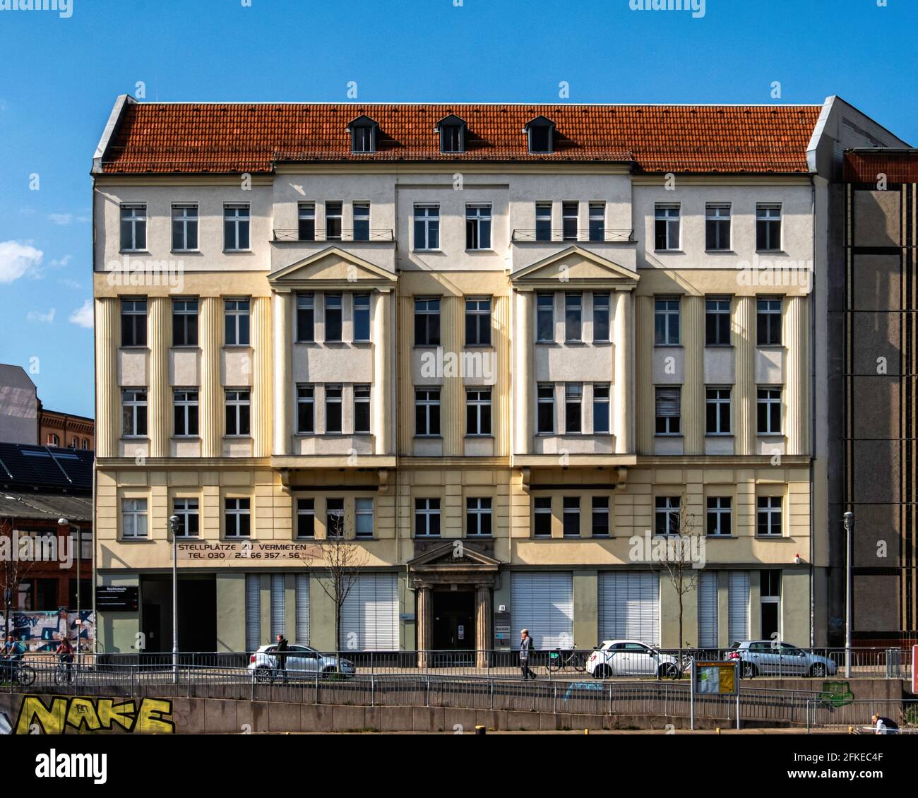 Neo conservata immagini e fotografie stock ad alta risoluzione - Alamy