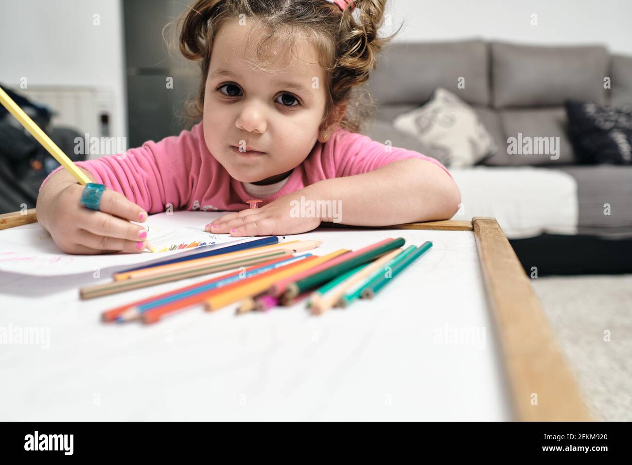 Scrivania disegno immagini e fotografie stock ad alta risoluzione - Alamy