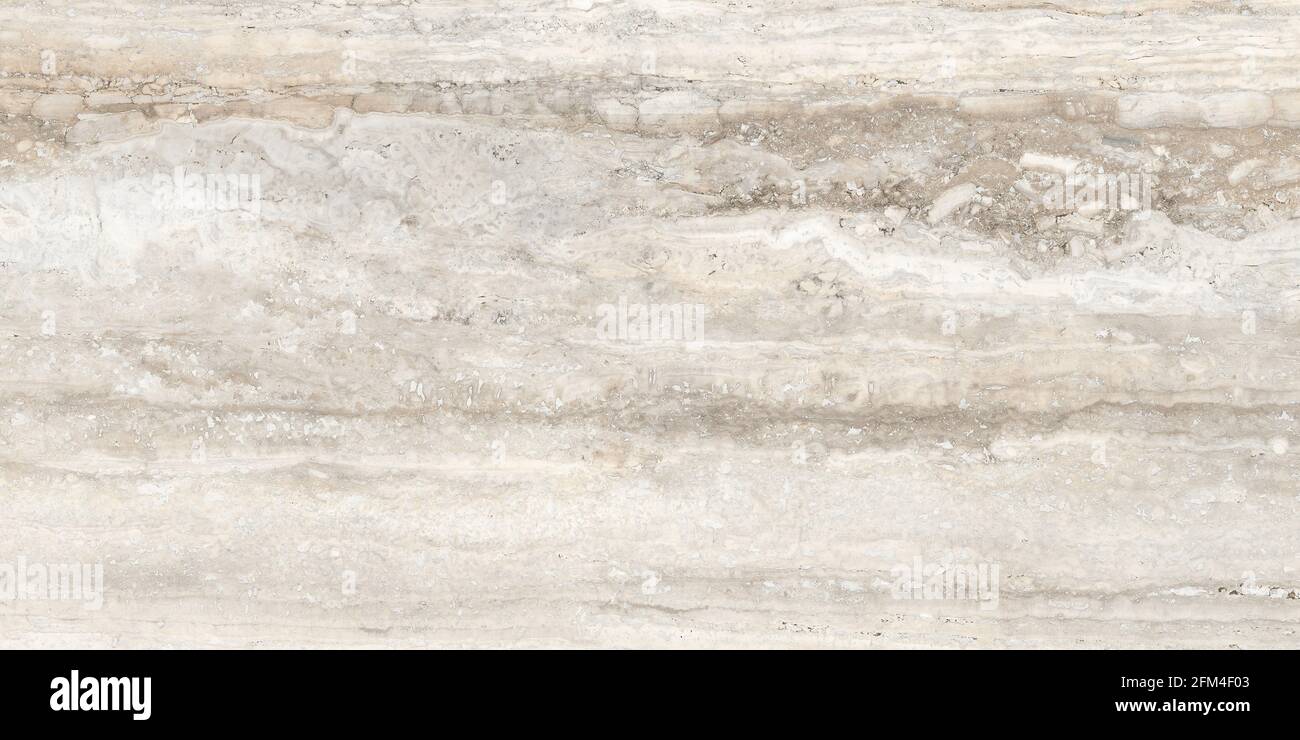 Travertino texture immagini e fotografie stock ad alta risoluzione - Alamy