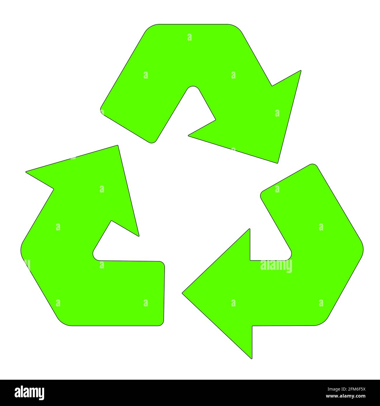 Recycling symbol recycling symbol recycling logo recycling logo ...