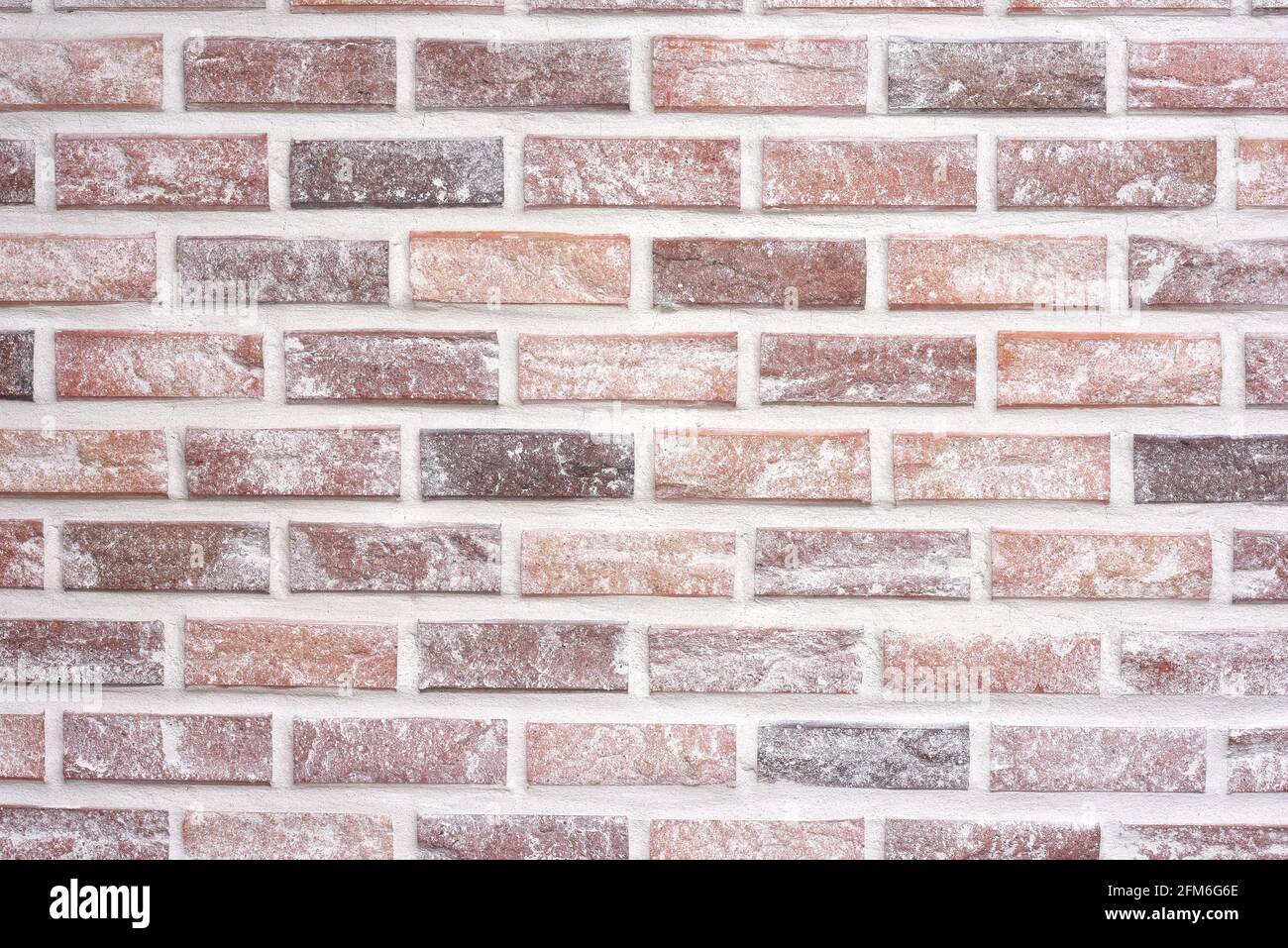 Sfondo di mattoni con texture immagini e fotografie stock ad alta ...