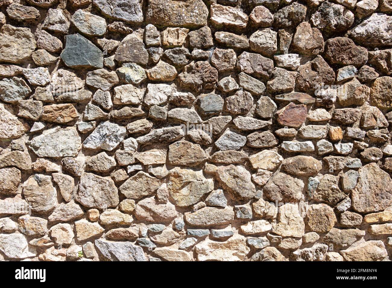 Pietra rustica immagini e fotografie stock ad alta risoluzione - Alamy