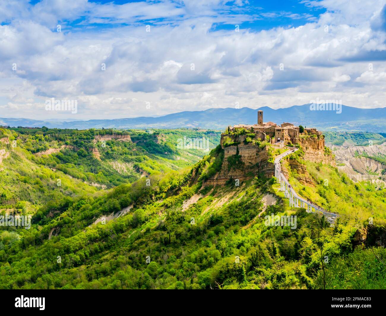 Pietra friabile immagini e fotografie stock ad alta risoluzione - Alamy
