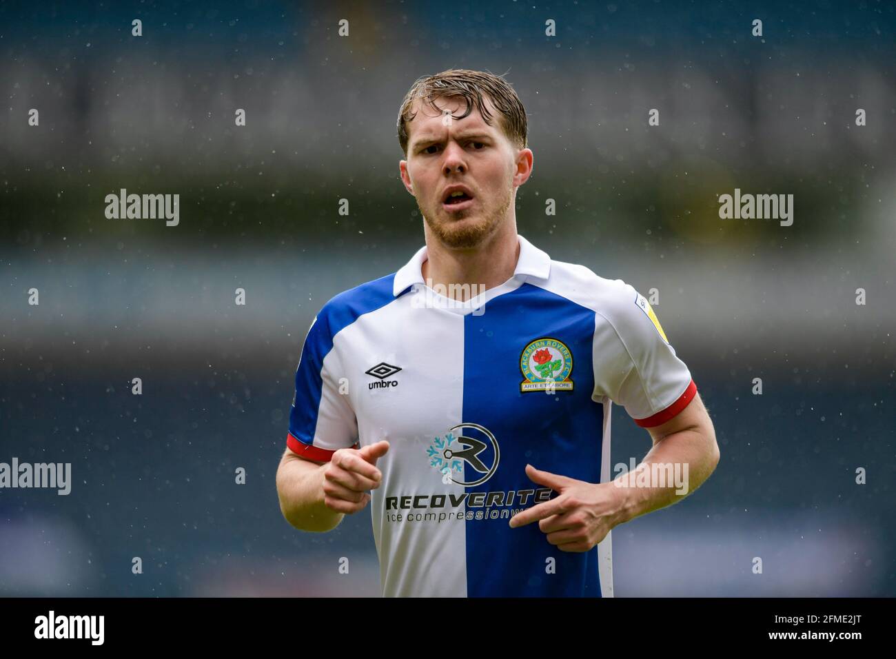 Blackburn di jacob immagini e fotografie stock ad alta risoluzione - Alamy