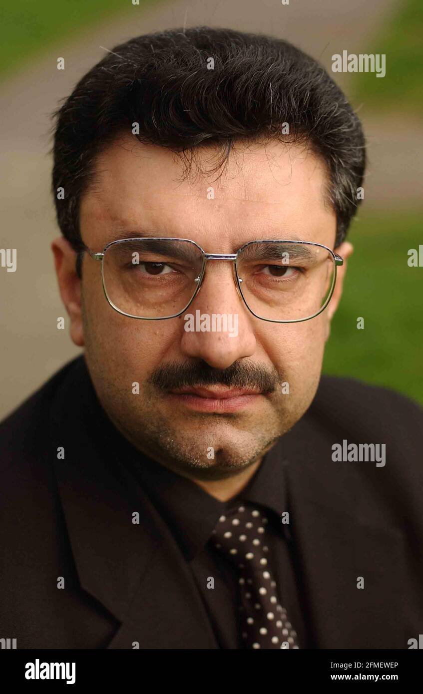 Al sheikh ali immagini e fotografie stock ad alta risoluzione - Alamy