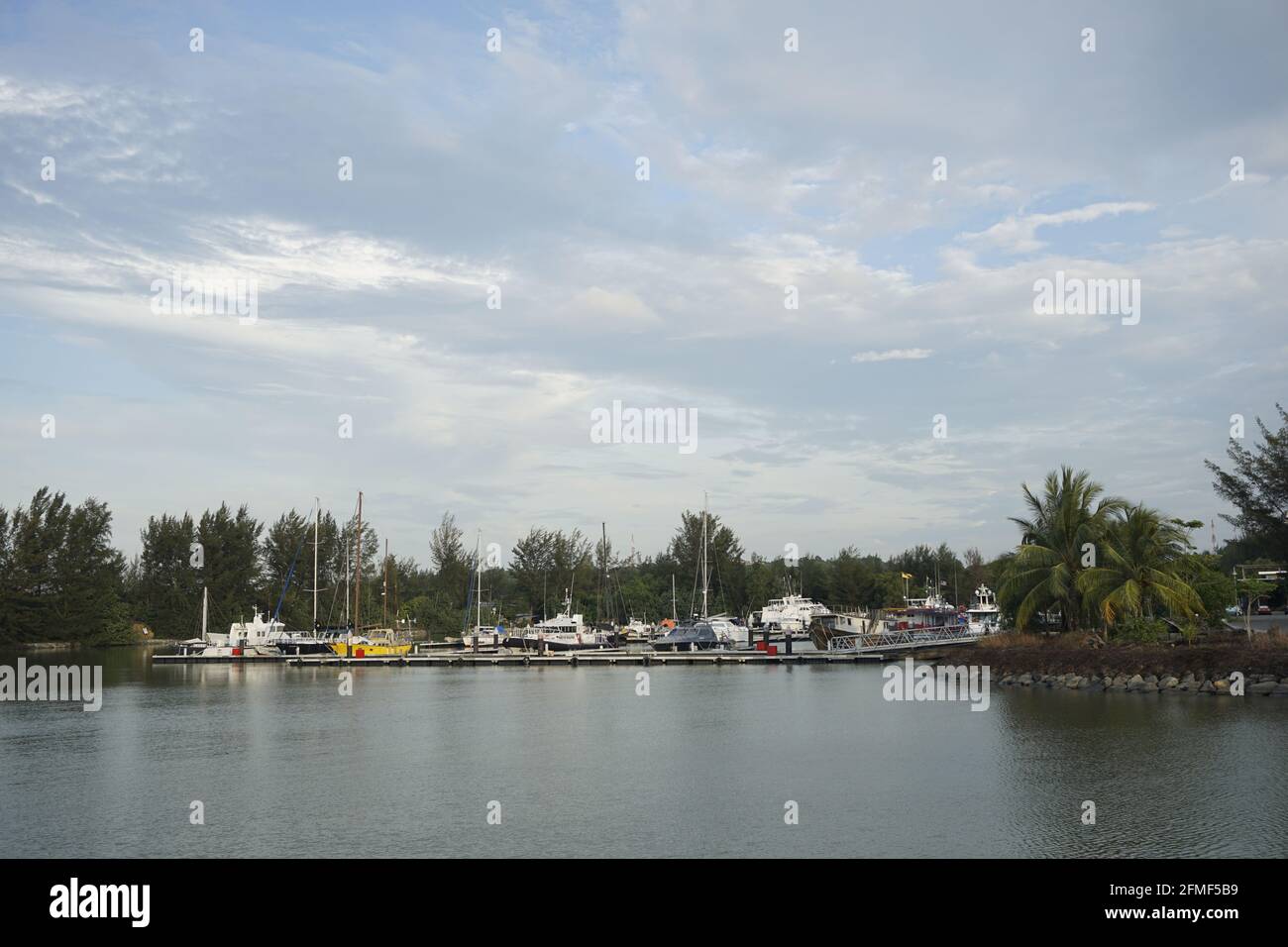 Miri sarawak malaysia immagini e fotografie stock ad alta risoluzione ...
