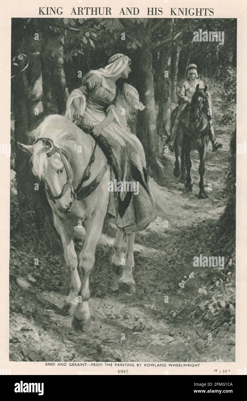 Rowland wheelwright immagini e fotografie stock ad alta risoluzione - Alamy