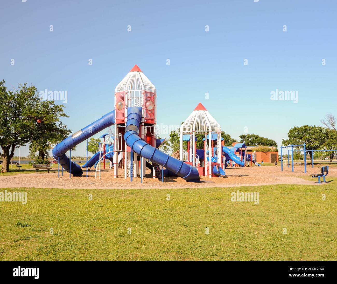 Dwight d eisenhower plaza immagini e fotografie stock ad alta ...