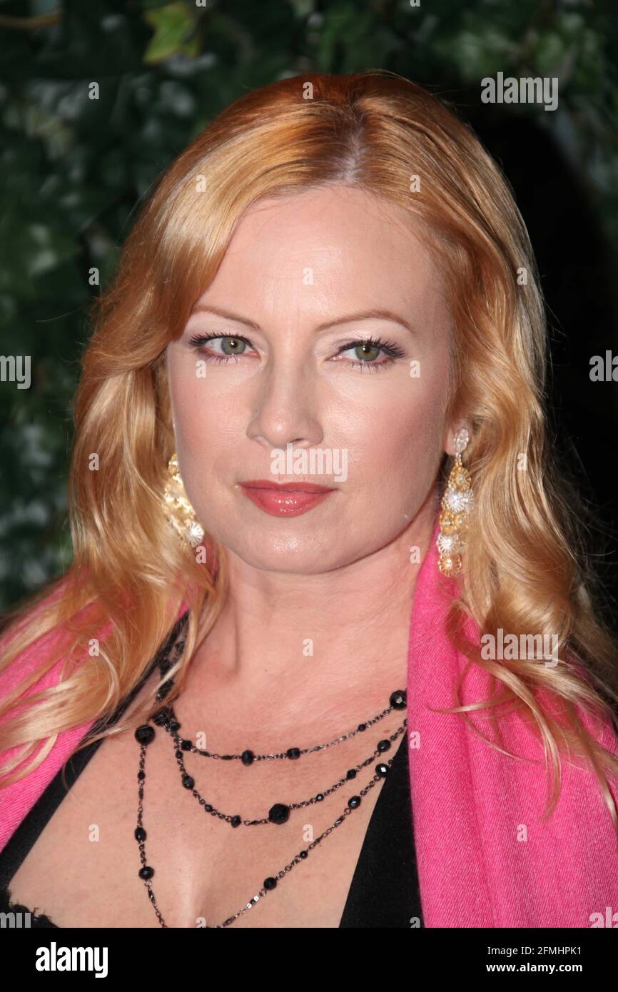 Traci lords immagini e fotografie stock ad alta risoluzione - Alamy