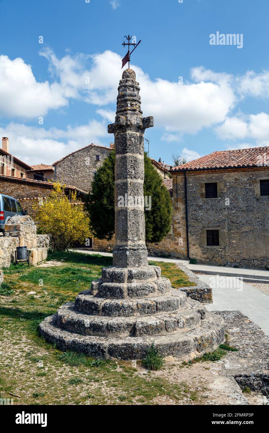 Gogna medioevo immagini e fotografie stock ad alta risoluzione - Alamy