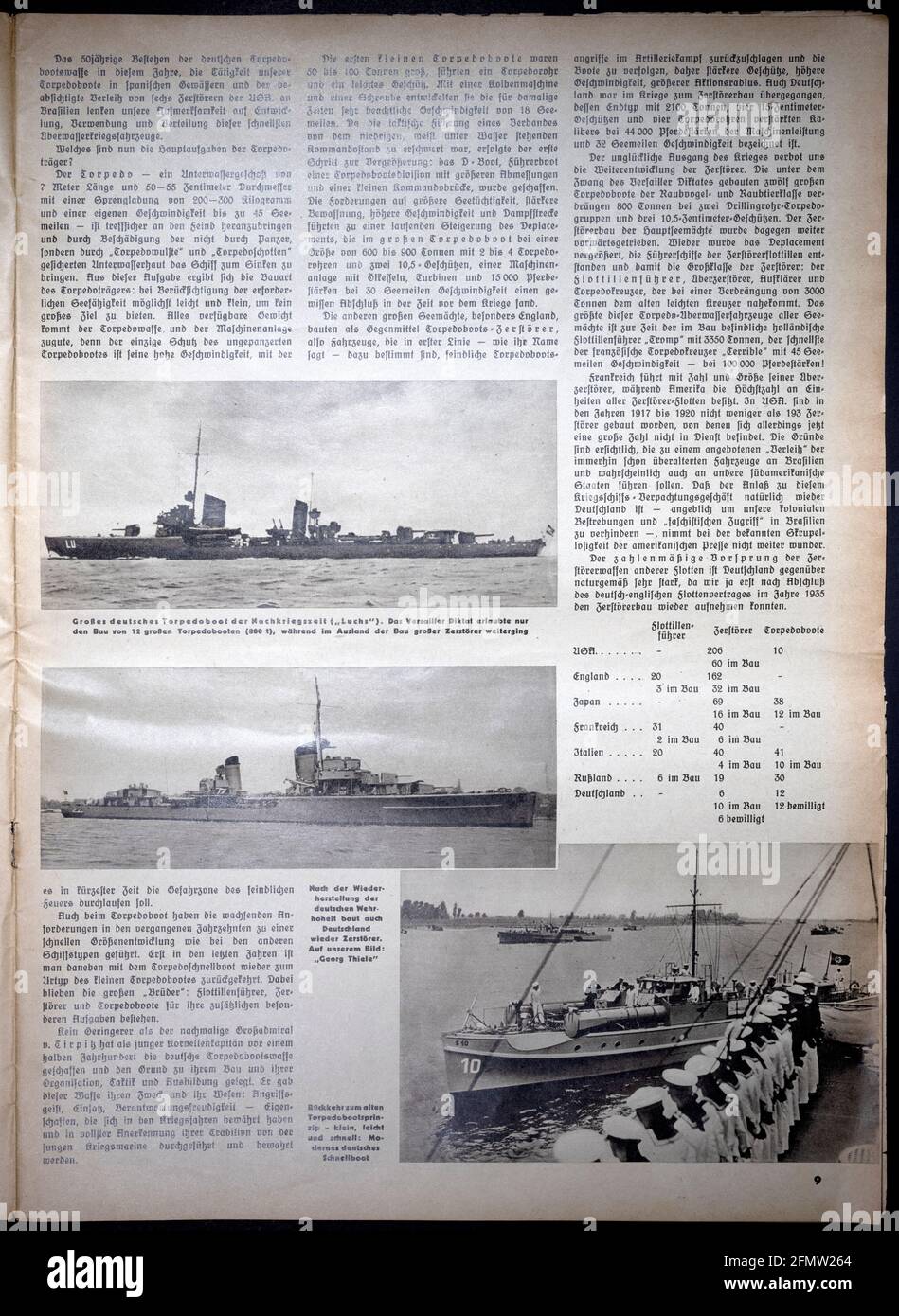 Nazi propaganda goebbels uniform immagini e fotografie stock ad alta ...