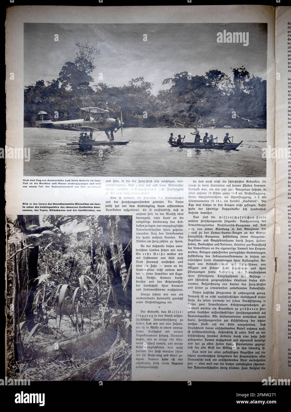 Nazi propaganda goebbels uniform immagini e fotografie stock ad alta ...