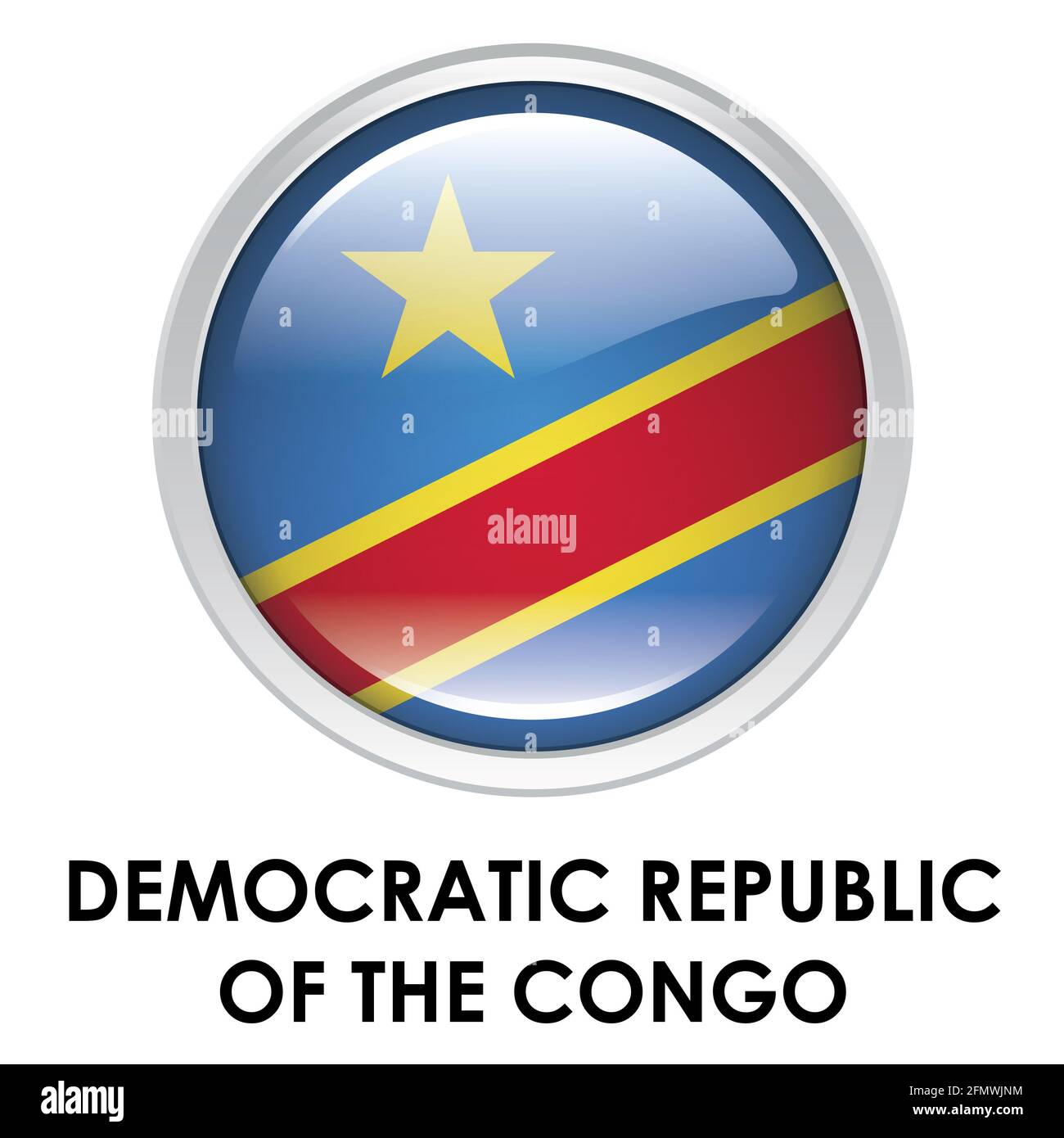 Territorio del congo immagini e fotografie stock ad alta risoluzione ...