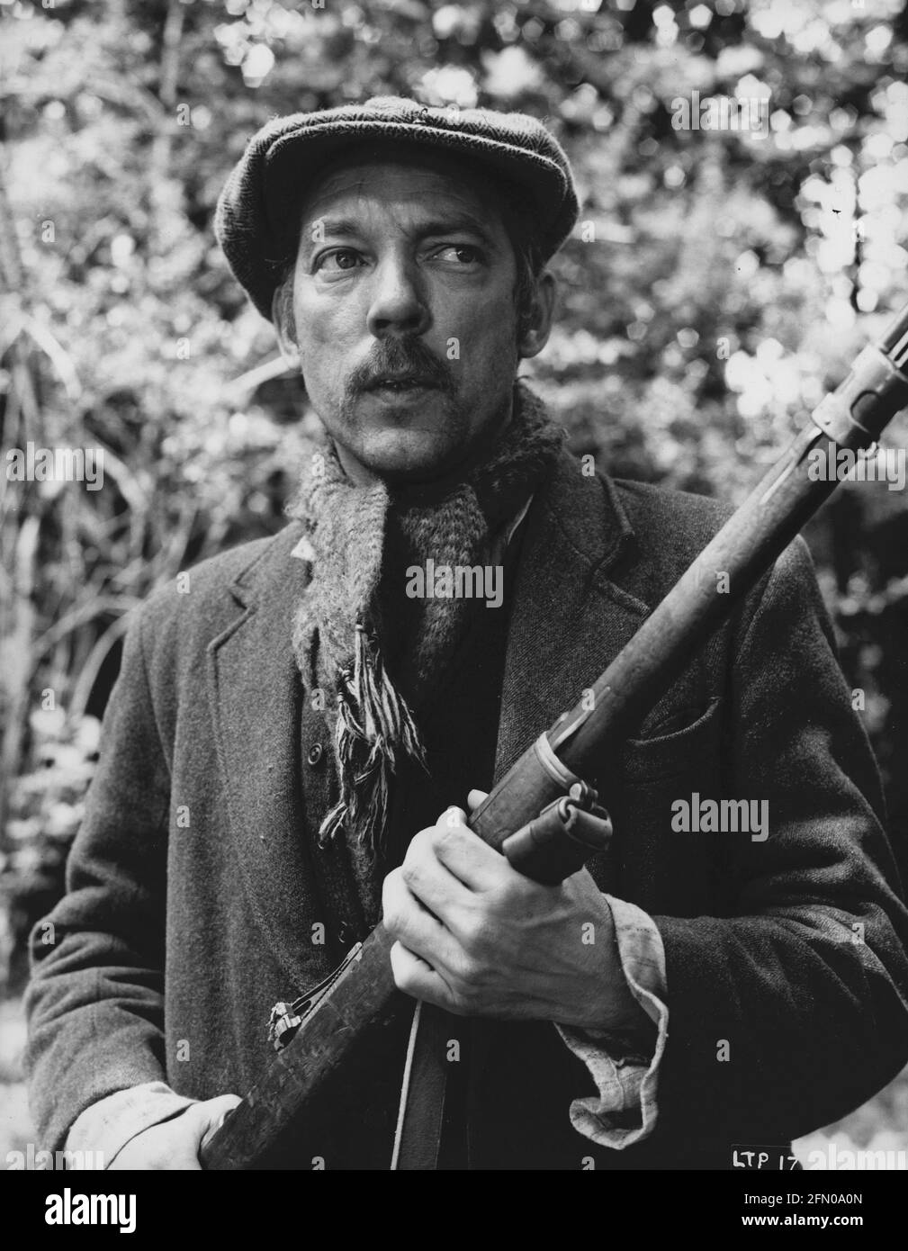 Ron pember immagini e fotografie stock ad alta risoluzione - Alamy