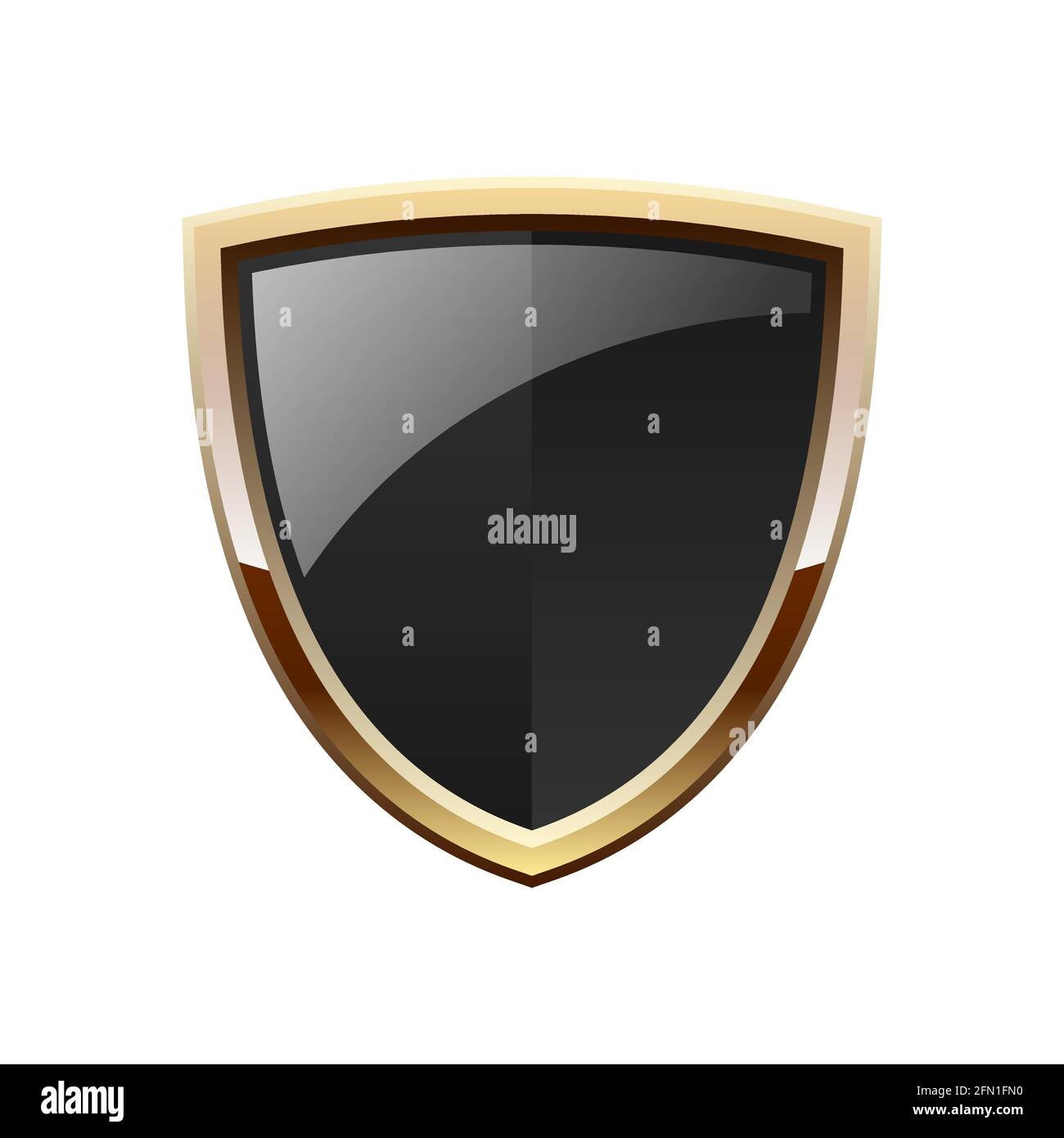 Stemma medievale Immagini senza sfondo e Foto Stock ritagliate - Alamy