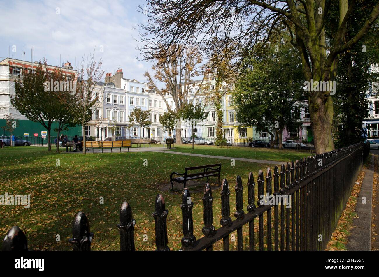 Case a schiera londra immagini e fotografie stock ad alta risoluzione ...