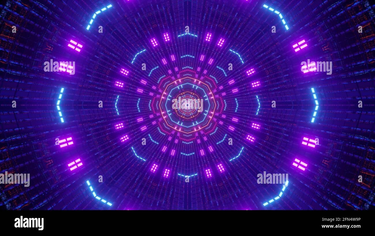Cerchio geometria immagini e fotografie stock ad alta risoluzione - Alamy