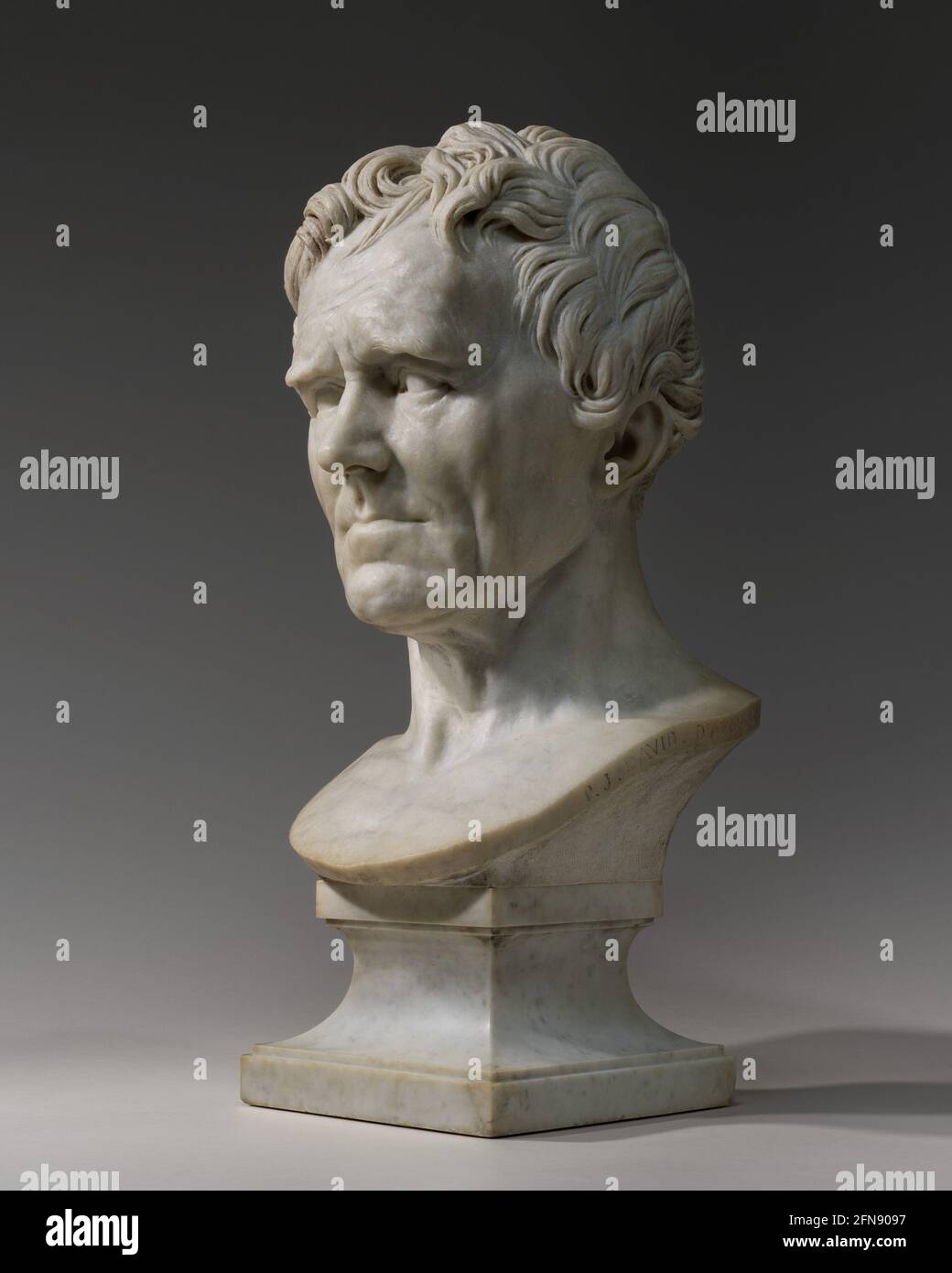 Joseph antoine david immagini e fotografie stock ad alta risoluzione ...