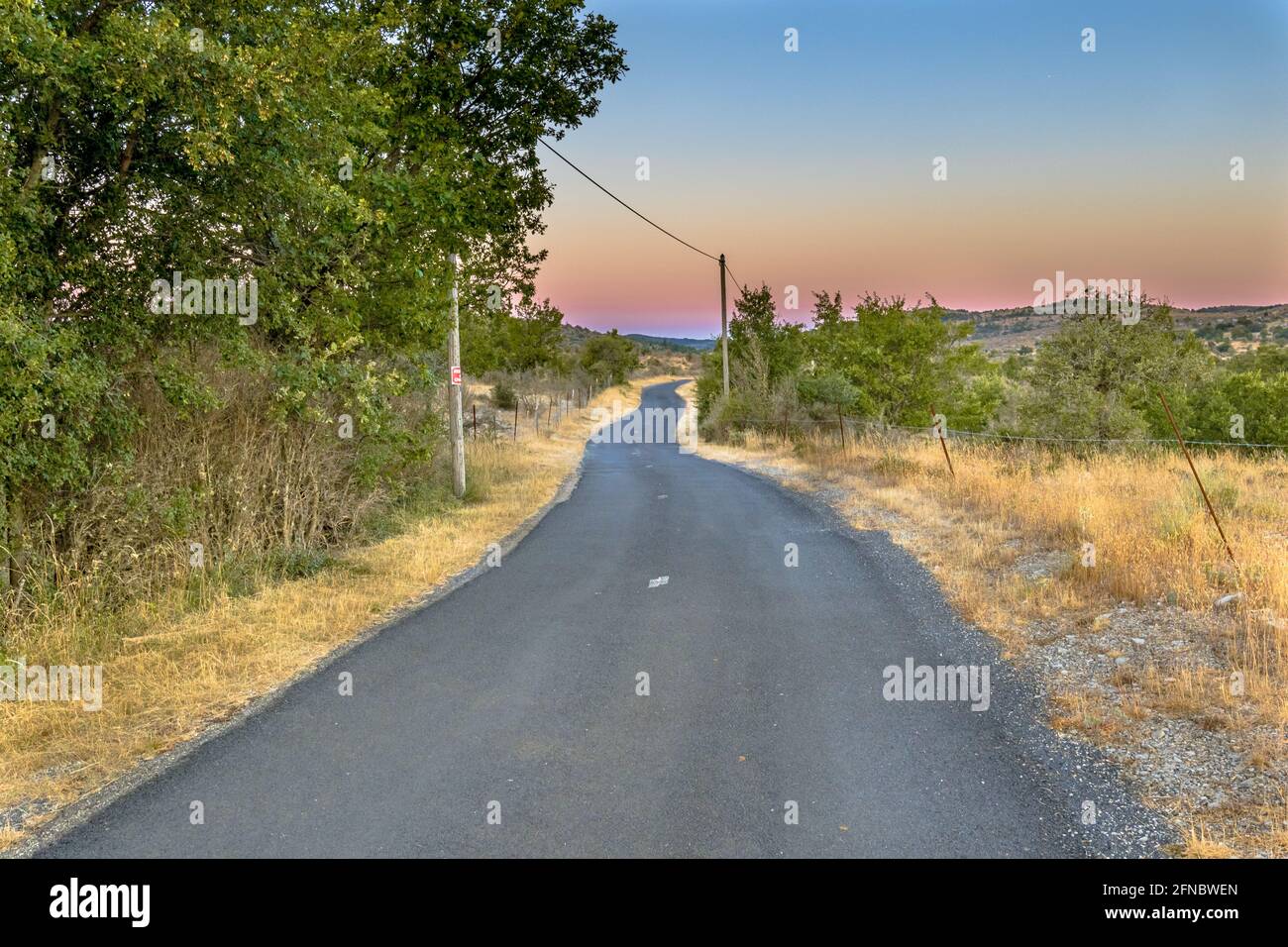 Altopiano carsico immagini e fotografie stock ad alta risoluzione - Alamy