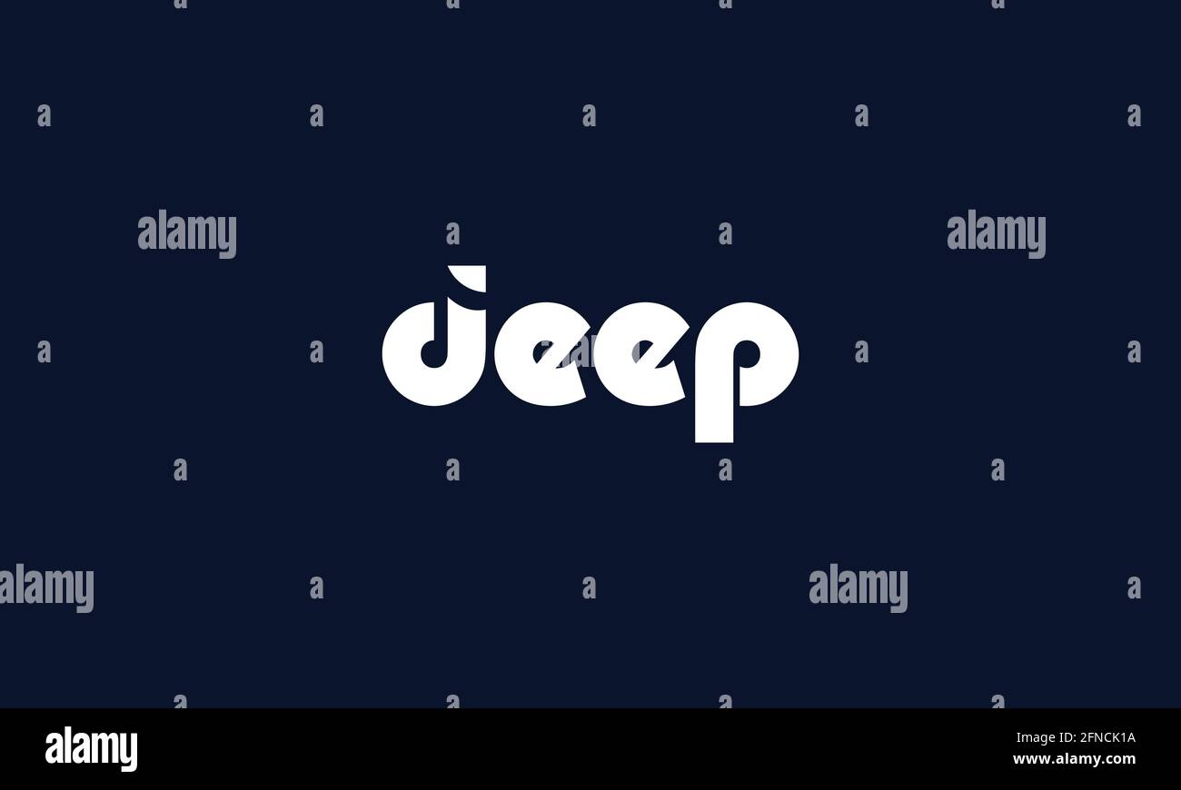 Logo del cantante Immagini Vettoriali Stock - Alamy