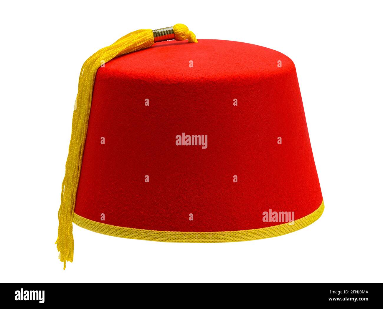 Red costume immagini e fotografie stock ad alta risoluzione - Alamy