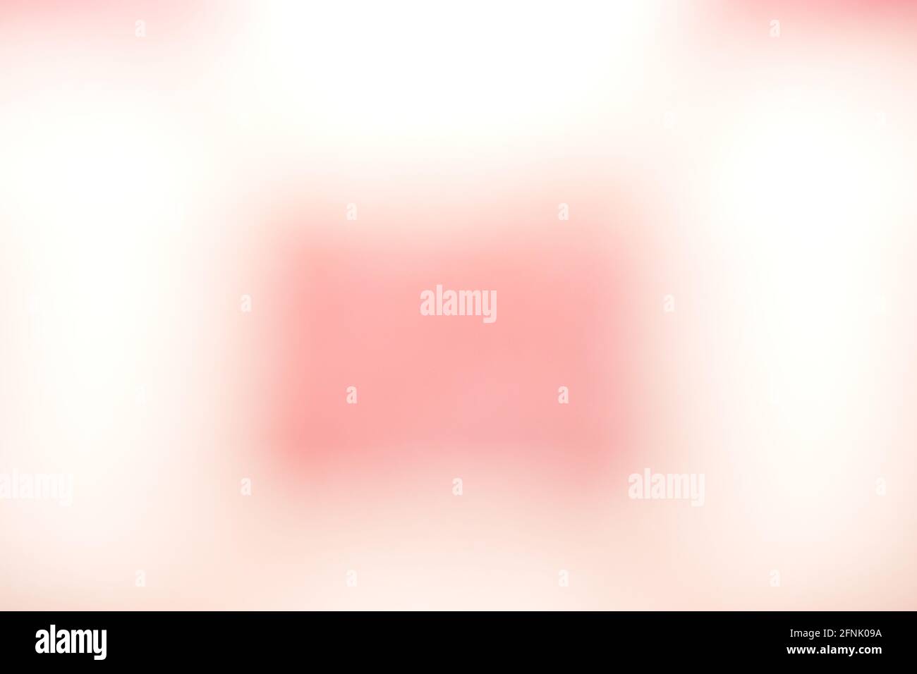 sfondo rosso sfumato per sfondi e disegni grafici, sfondo chiaro ...