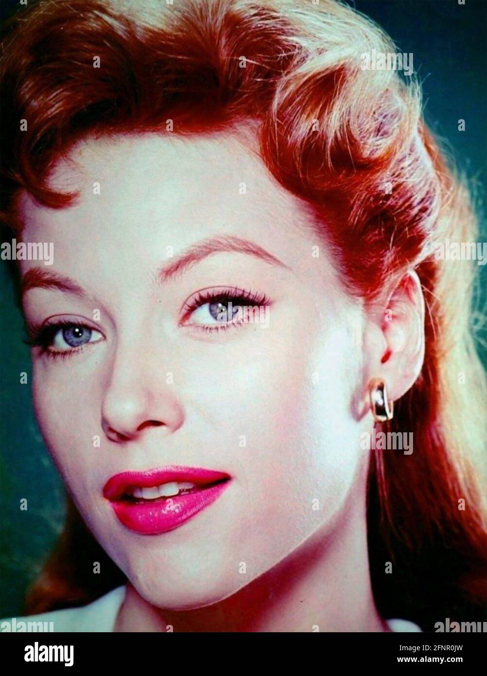 June blair immagini e fotografie stock ad alta risoluzione - Alamy