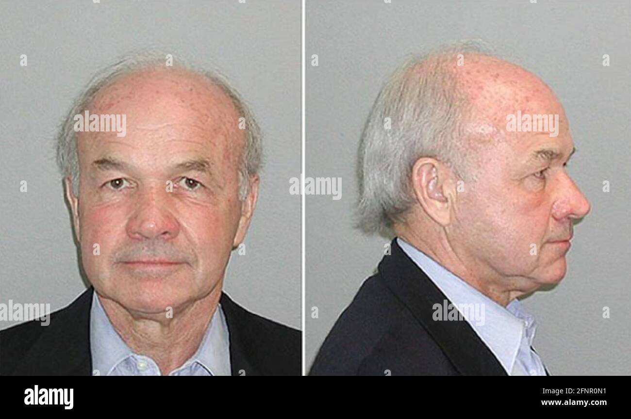 Kenneth lay immagini e fotografie stock ad alta risoluzione - Alamy