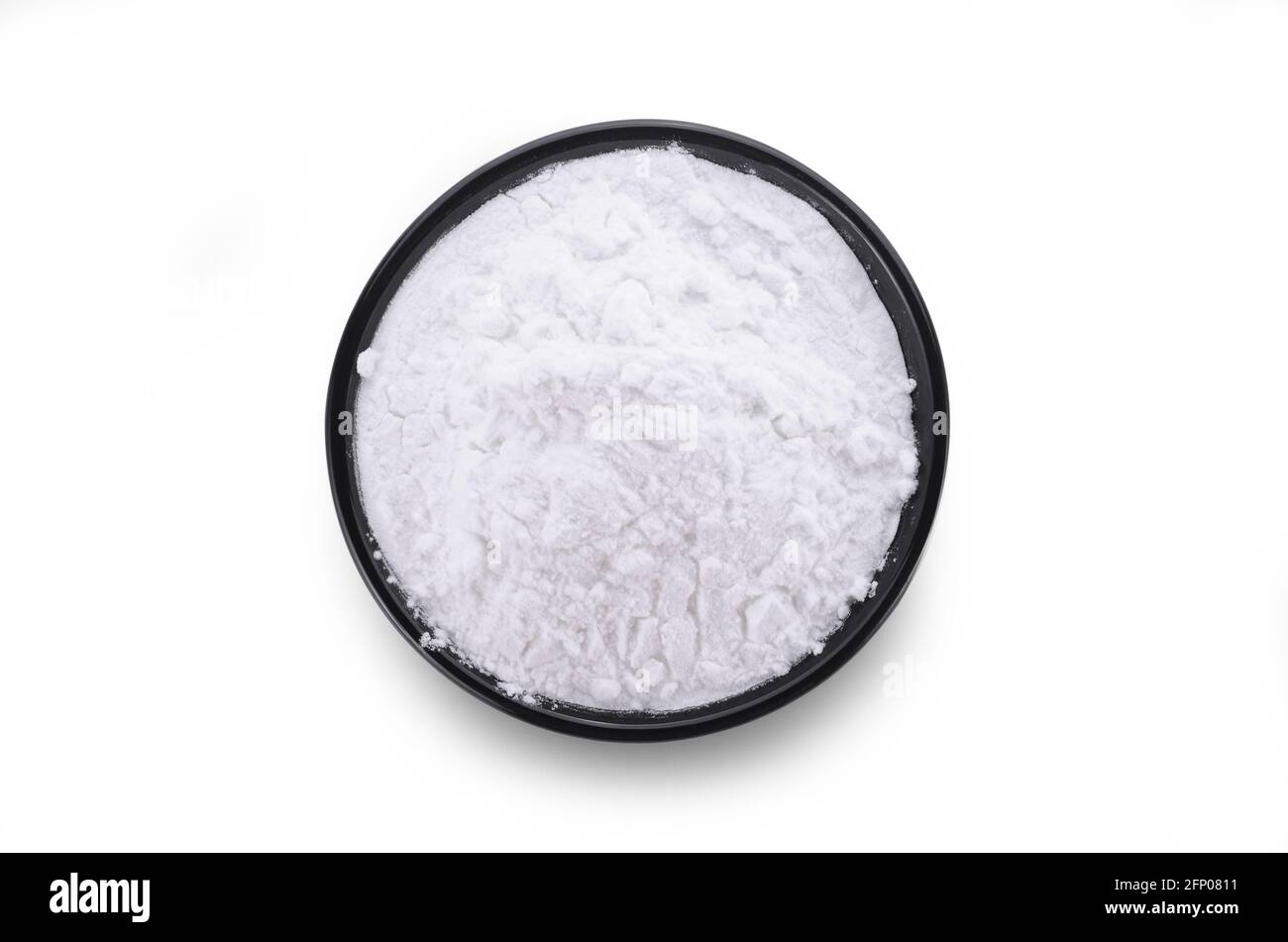 Tapioca potato immagini e fotografie stock ad alta risoluzione - Alamy