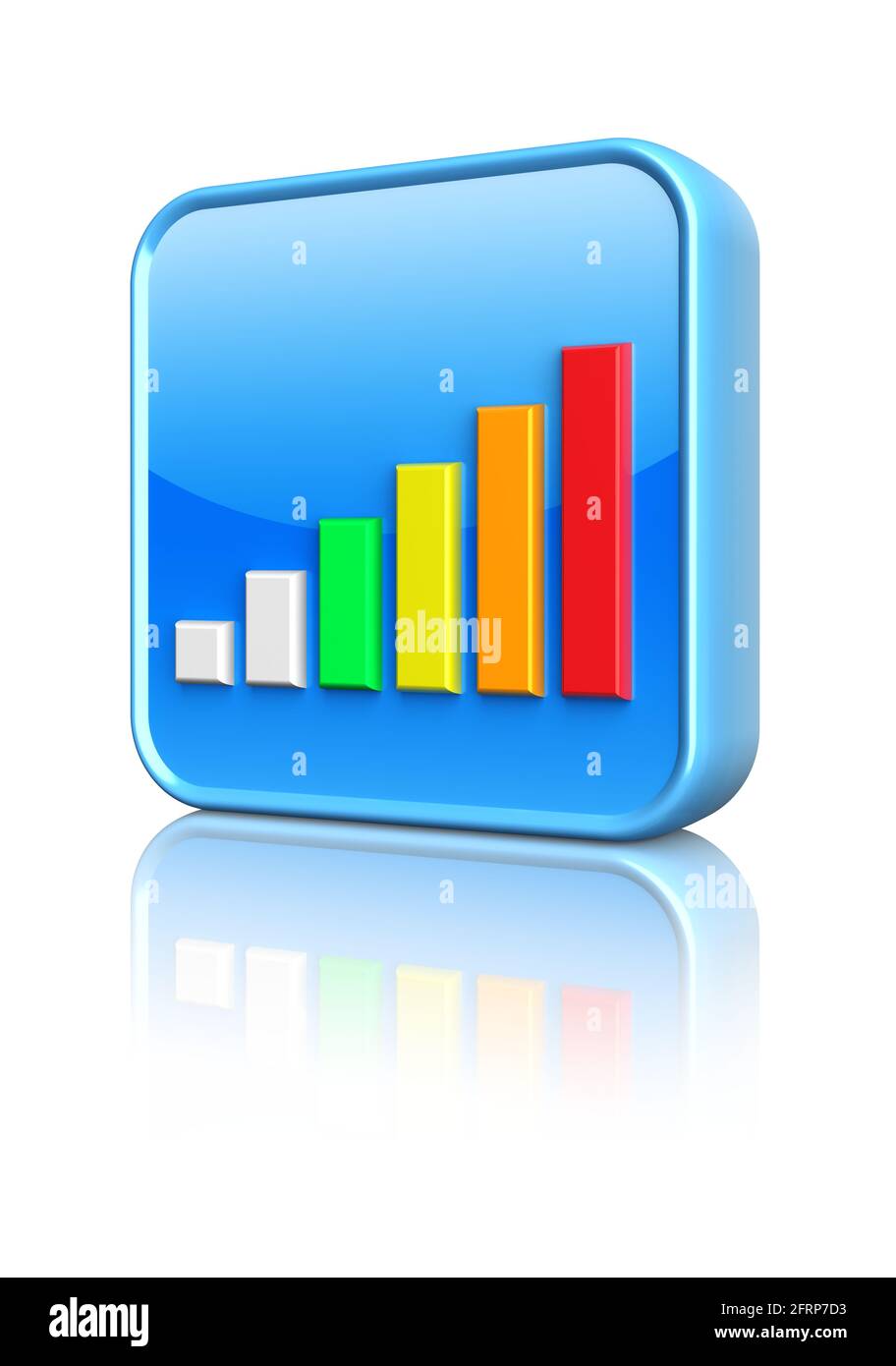 Tabella di dati immagini e fotografie stock ad alta risoluzione - Alamy