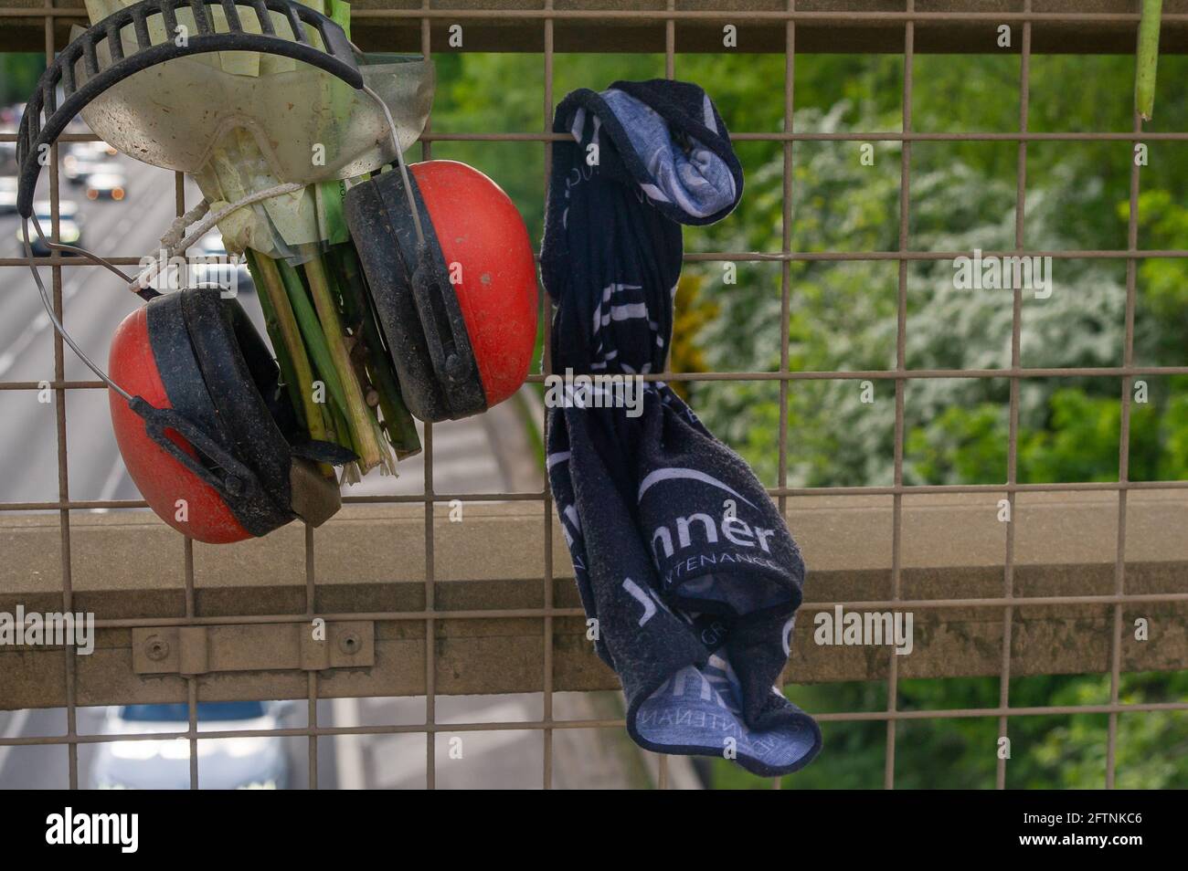 Stuart knowles immagini e fotografie stock ad alta risoluzione - Alamy