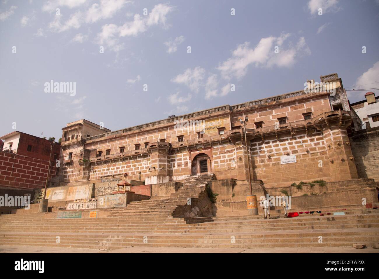 Varanasi Banaras Ghats si Ghat Dashashashwamedh Ghat Manikarnika Ghat ...