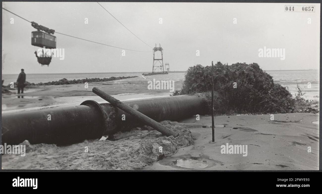 Serie 044 0657 immagini e fotografie stock ad alta risoluzione - Alamy