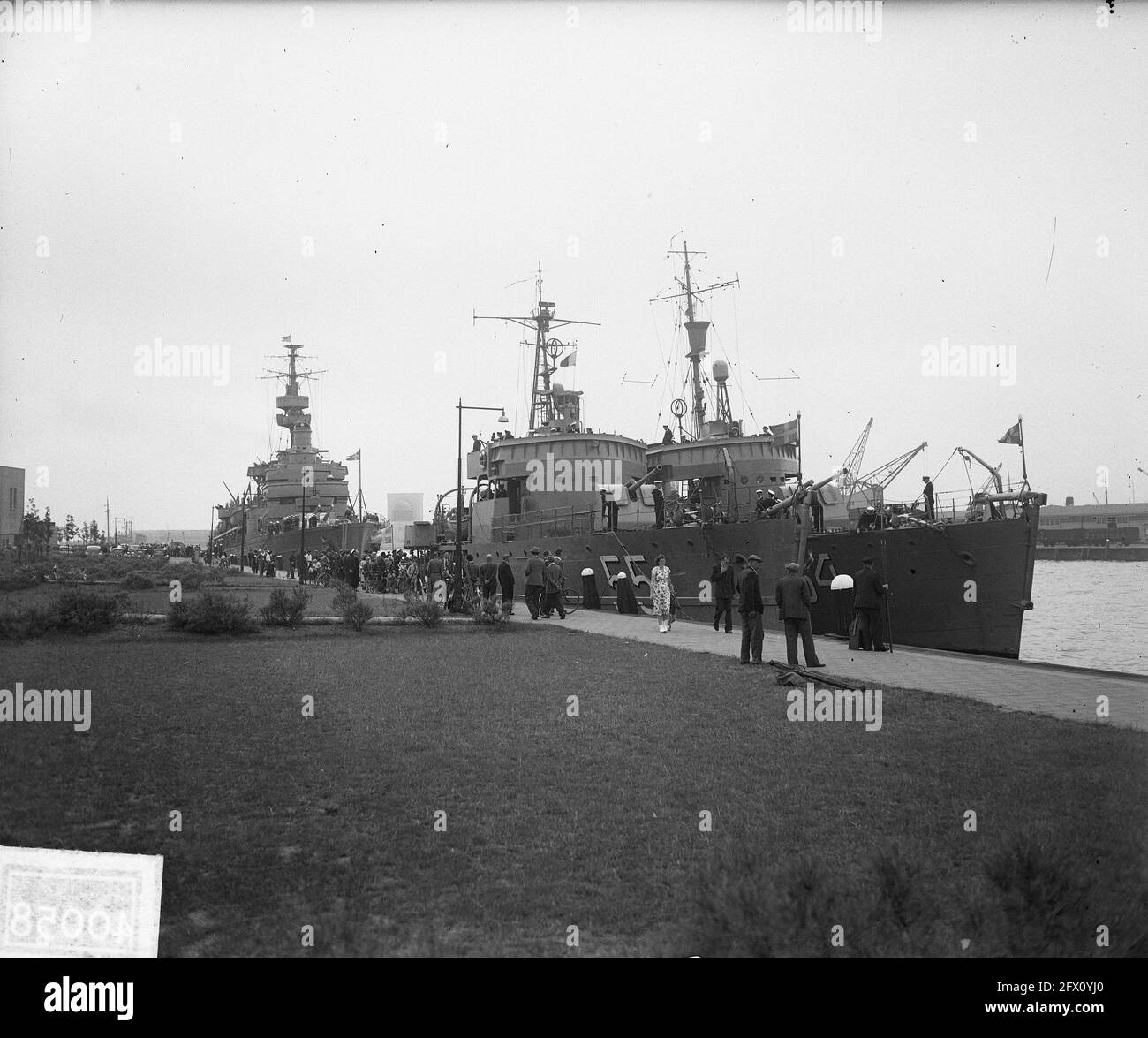 Hms kullen immagini e fotografie stock ad alta risoluzione - Alamy