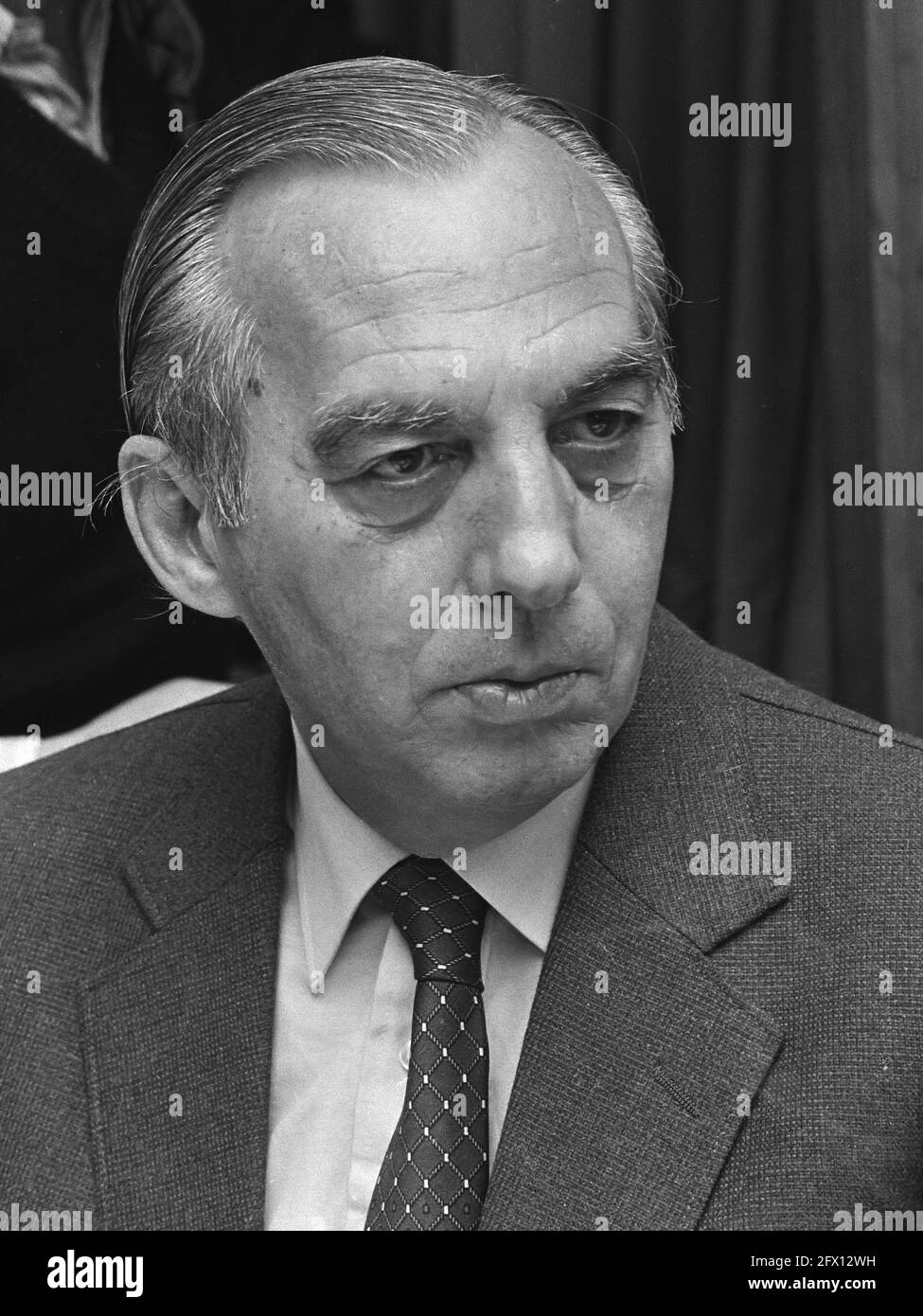 Jan de troye immagini e fotografie stock ad alta risoluzione - Alamy