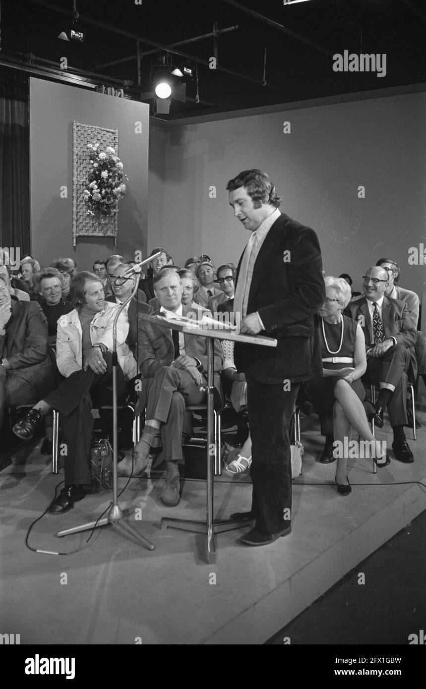 Koos postema riceve il disco nipkow immagini e fotografie stock ad alta ...