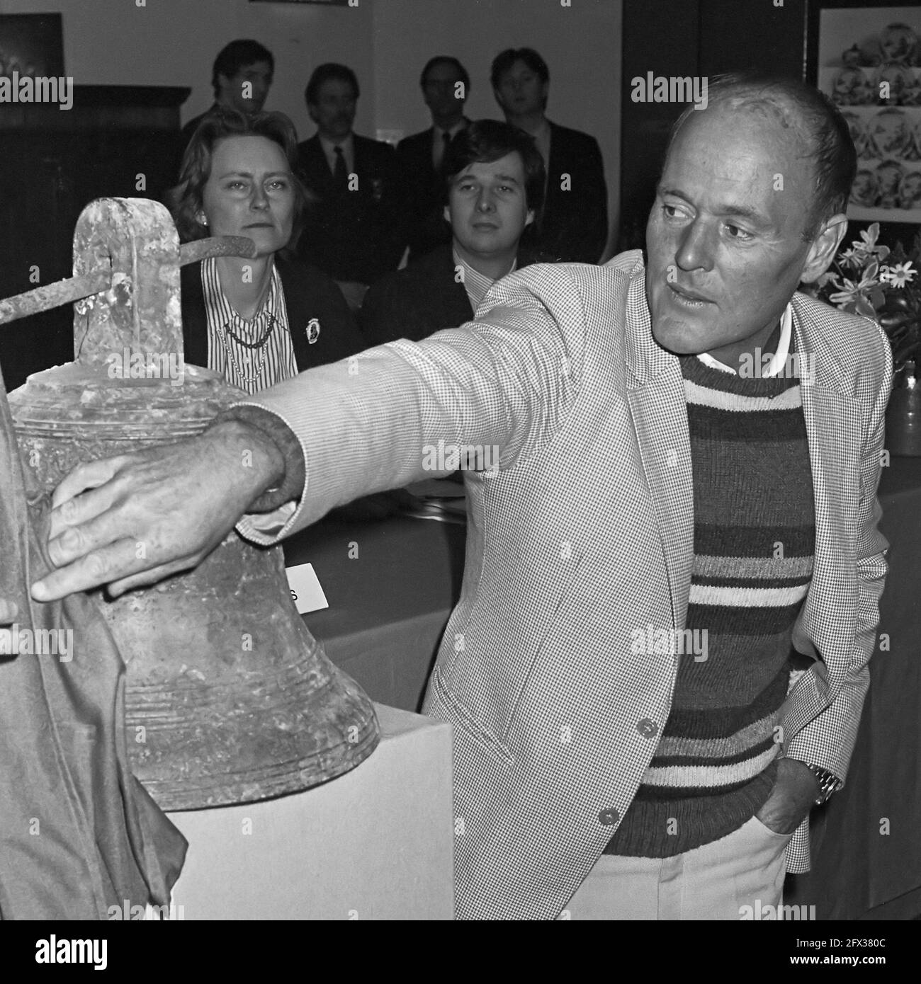 Michael hatcher immagini e fotografie stock ad alta risoluzione - Alamy