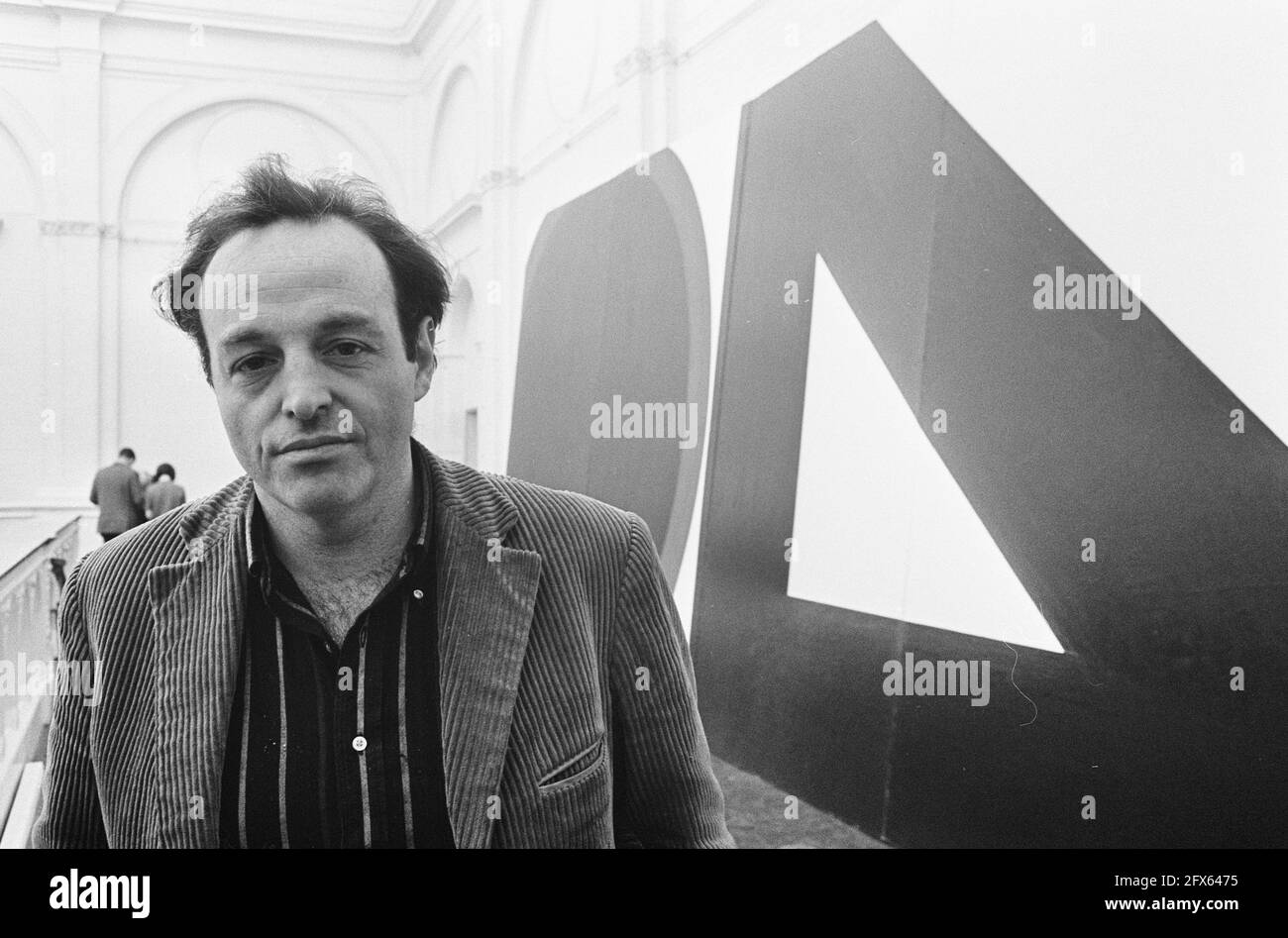 Pittori americani del xx secolo immagini e fotografie stock ad alta ...