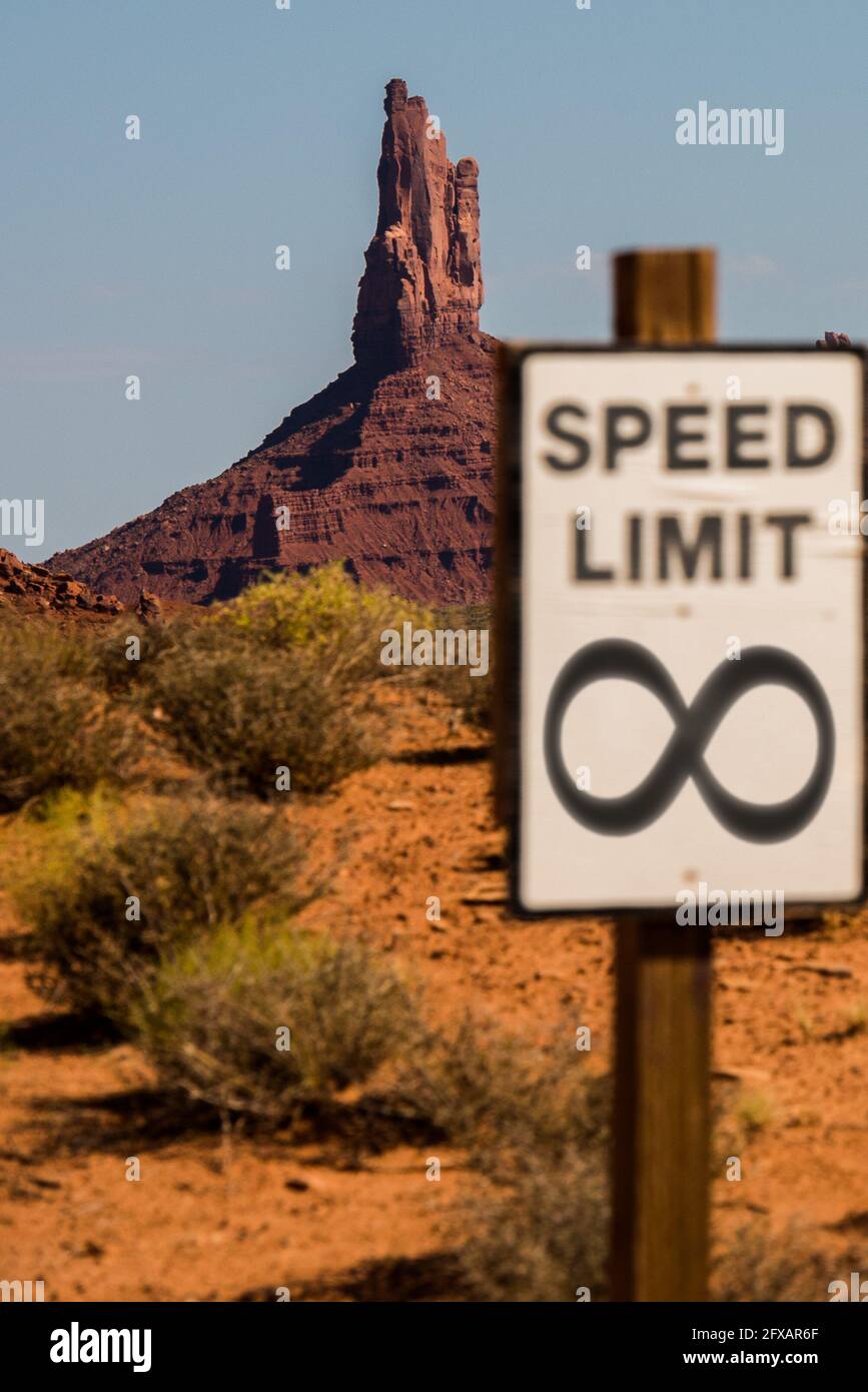 Segno dell'infinito immagini e fotografie stock ad alta risoluzione - Alamy