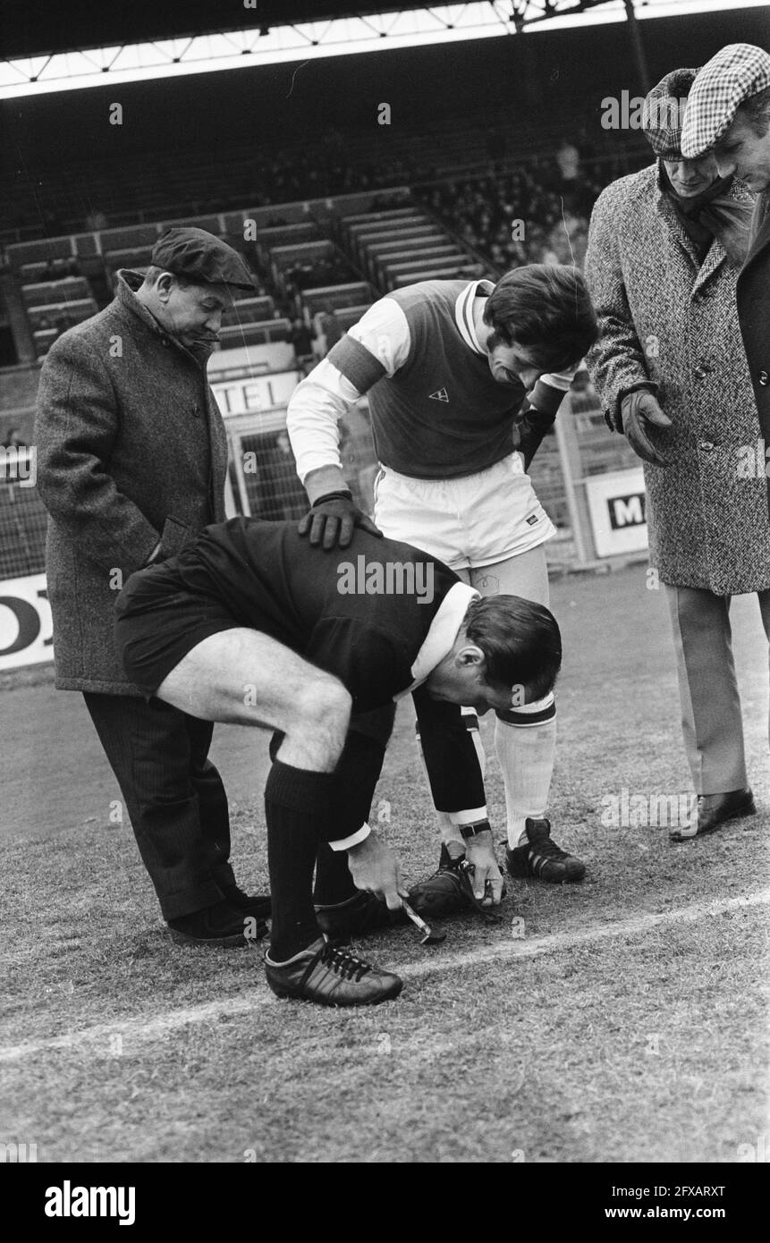 Epi drost immagini e fotografie stock ad alta risoluzione - Alamy