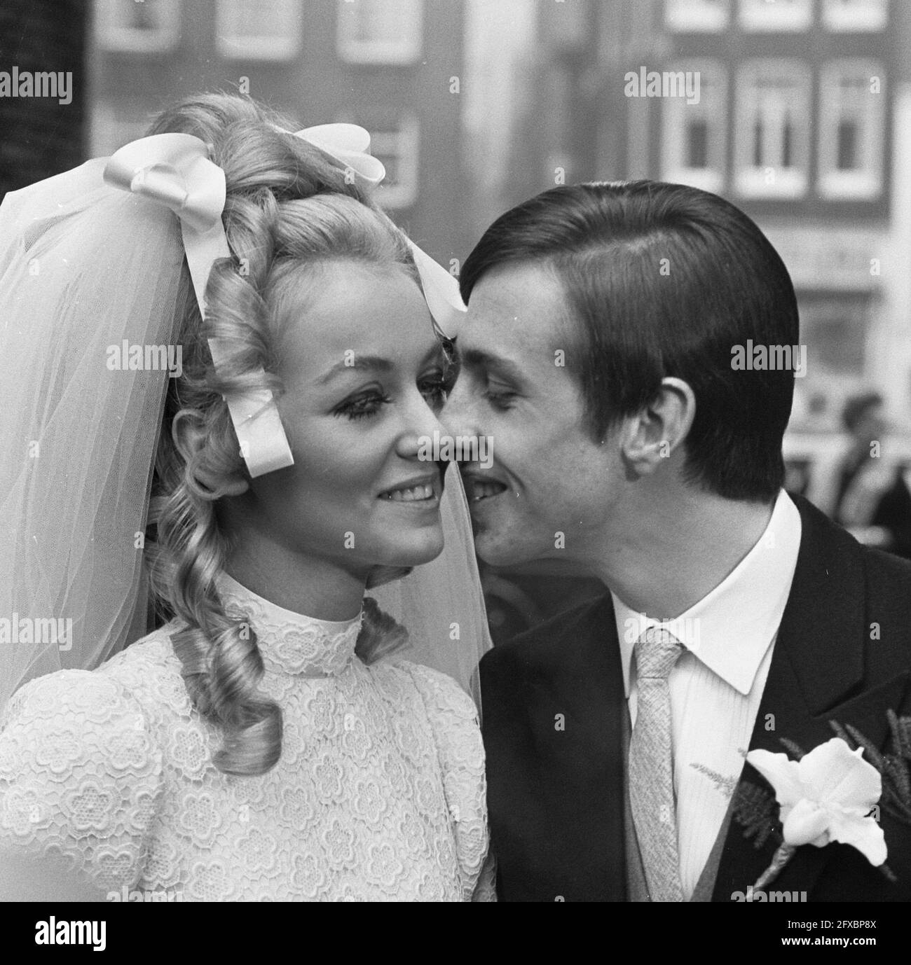 Danny coster immagini e fotografie stock ad alta risoluzione - Alamy