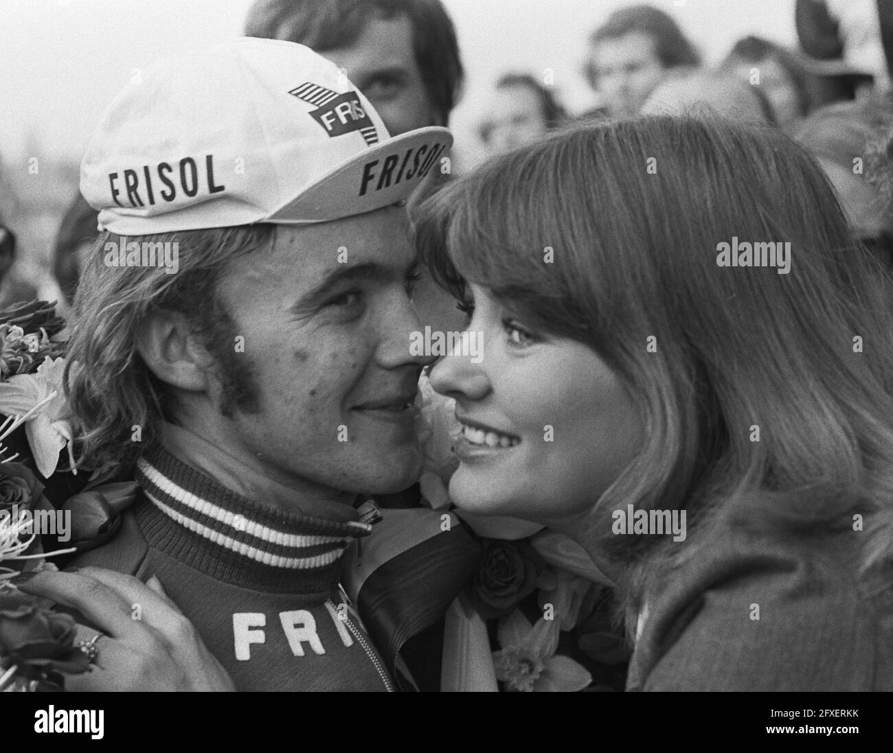 Theo smit immagini e fotografie stock ad alta risoluzione - Alamy